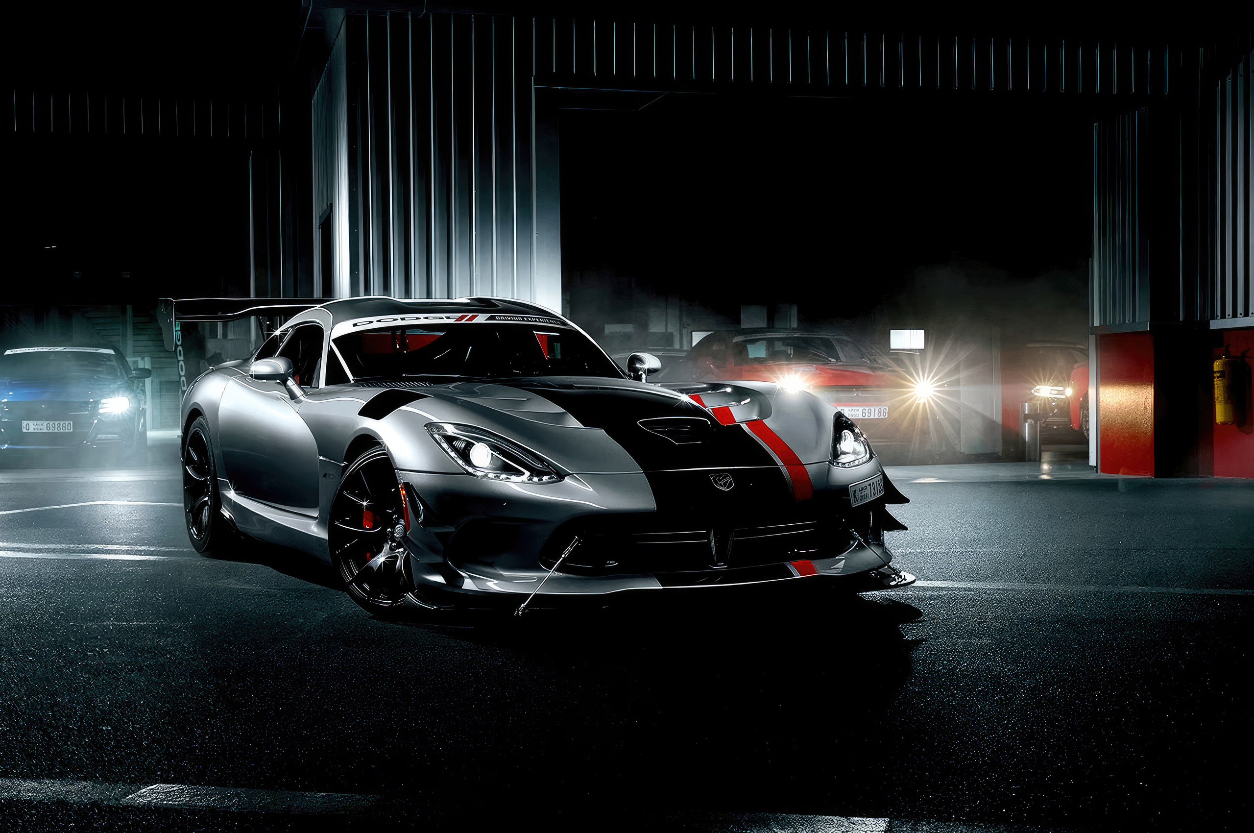 2560x1700 Grey Chevrolet Corvette Chromebook Pixel ,HD 4k Wallpapers ...