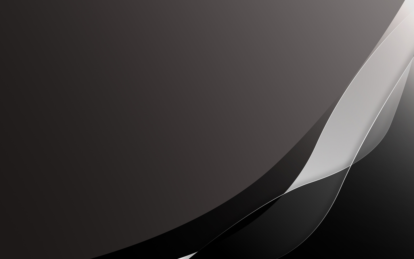 1440x900 Grey Scarf 8k Wallpaper,1440x900 Resolution HD 4k Wallpapers ...