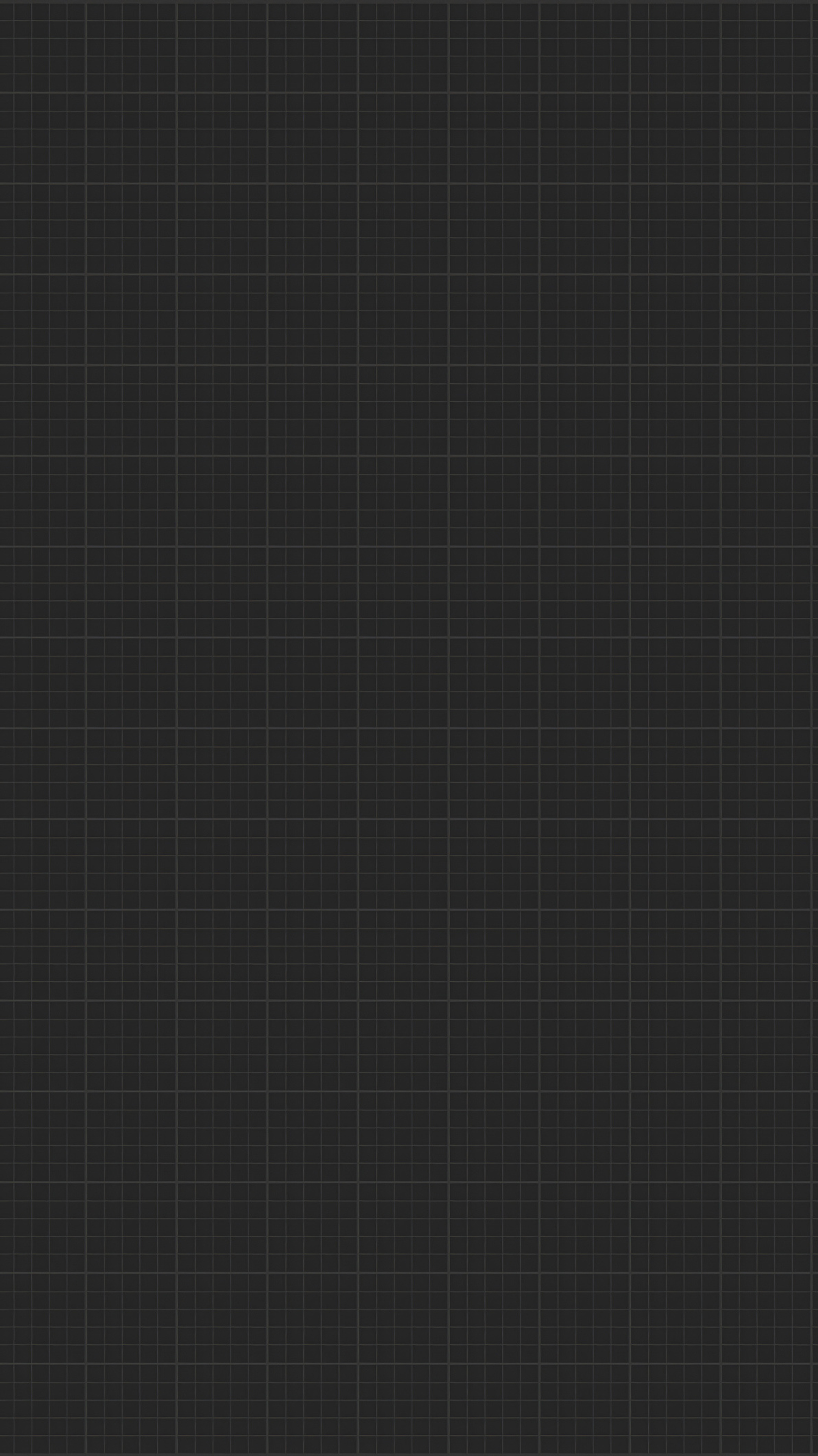 2160x3840 Grid Background Dark Sony Xperia X,XZ,Z5 Premium ,HD 4k ...