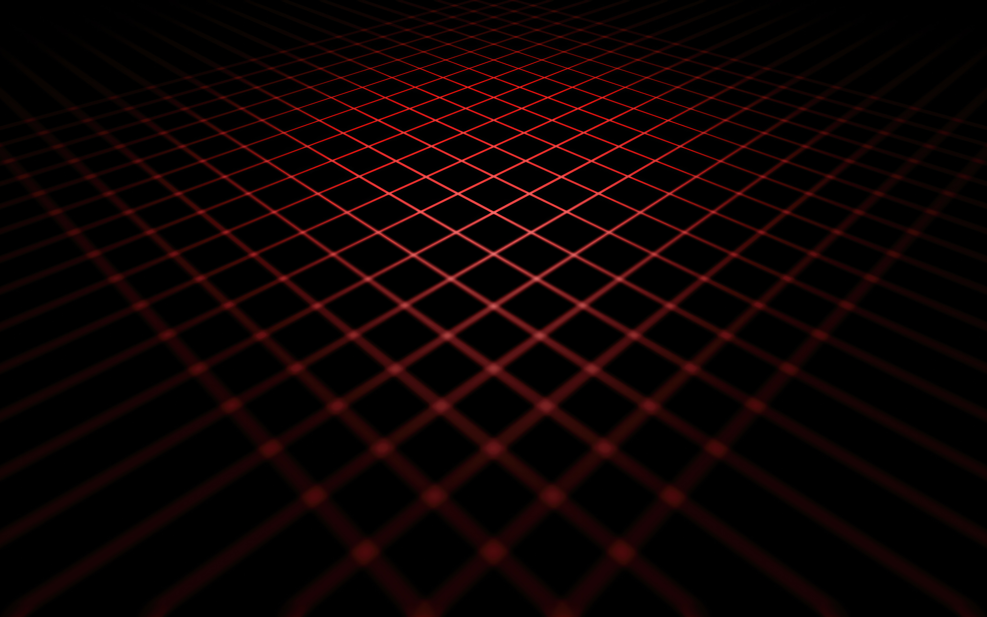 3840x2400 Grid Lines Web 5k 4K ,HD 4k Wallpapers,Images,Backgrounds ...