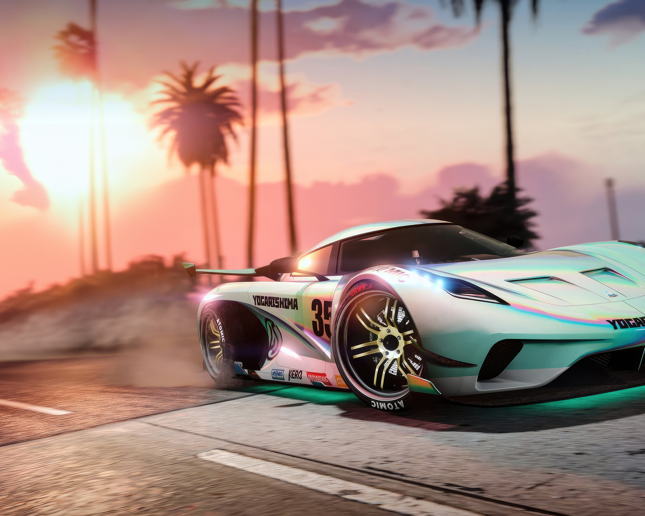 1280x1024 Gta Plus Wallpaper,1280x1024 Resolution HD 4k Wallpapers ...