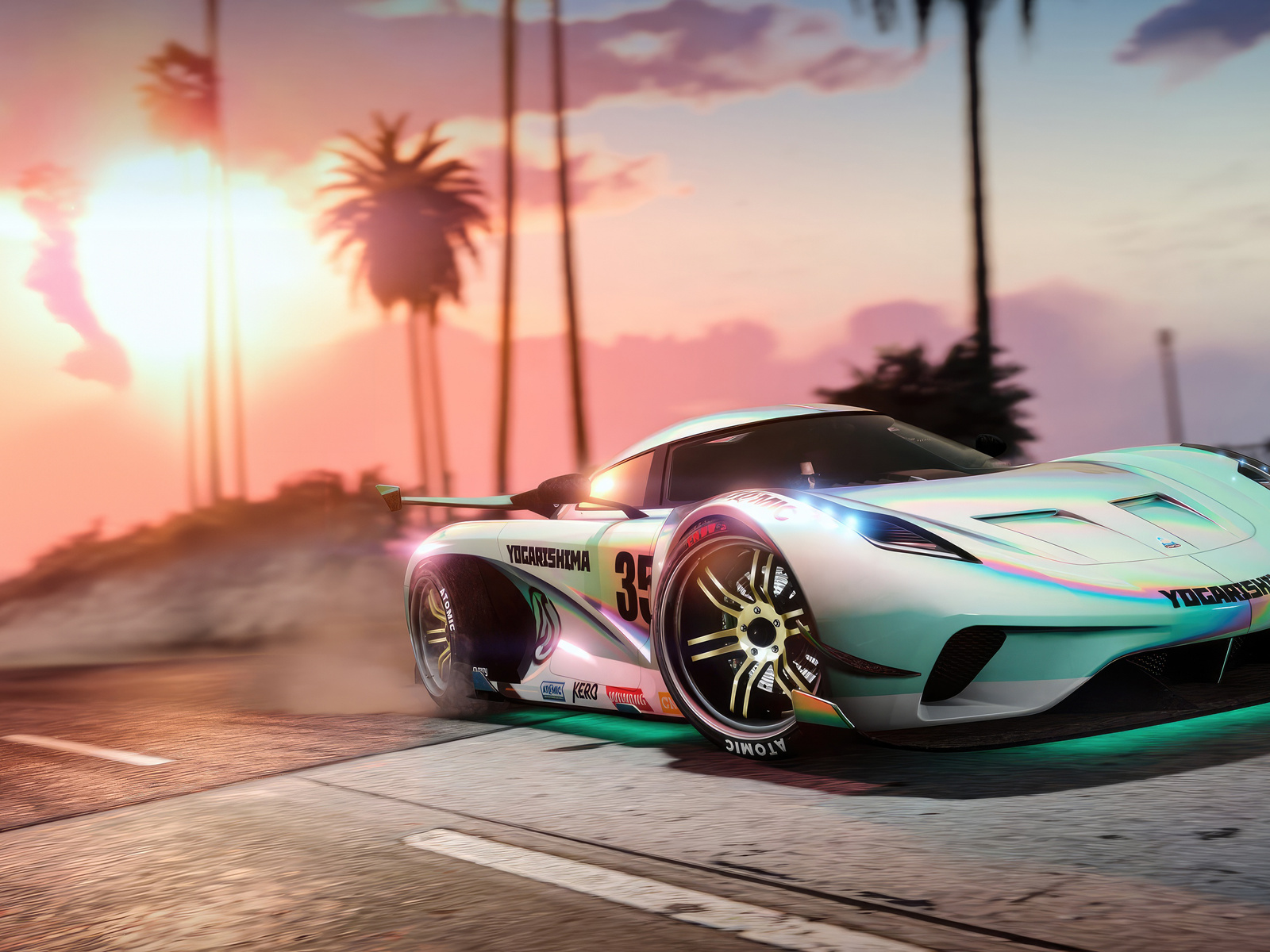 1600x1200 Gta Plus Wallpaper,1600x1200 Resolution HD 4k Wallpapers ...