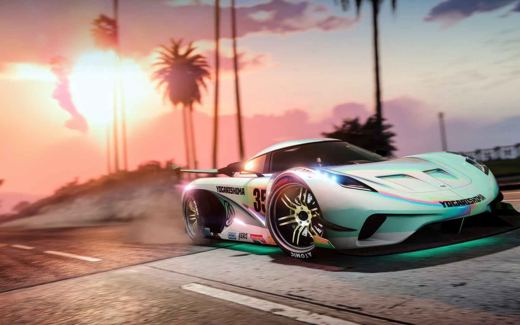 1680x1050 Gta Plus Wallpaper,1680x1050 Resolution HD 4k Wallpapers ...