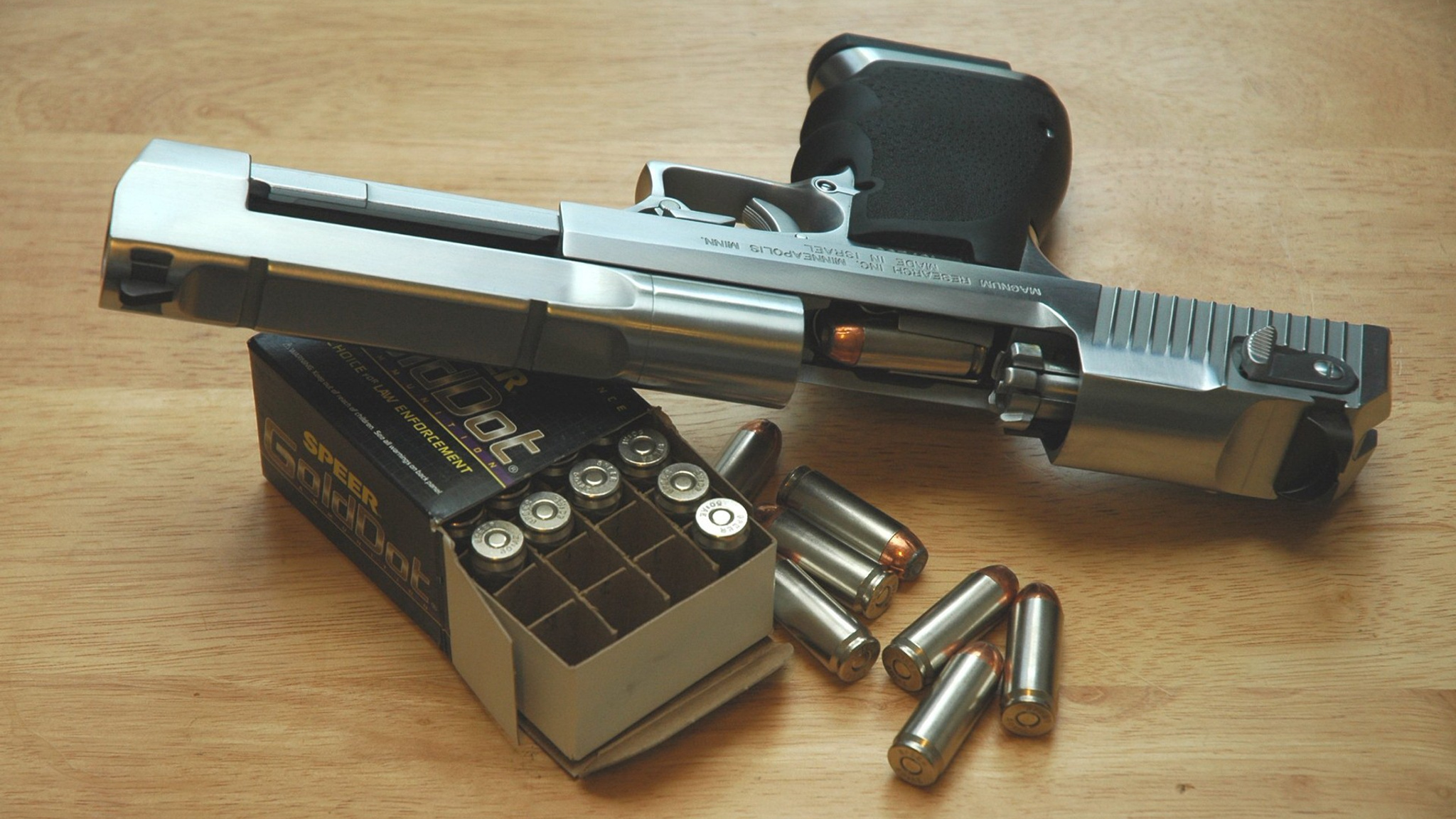 2048x1152 Gun Pistol Wallpaper,2048x1152 Resolution HD 4k Wallpapers ...