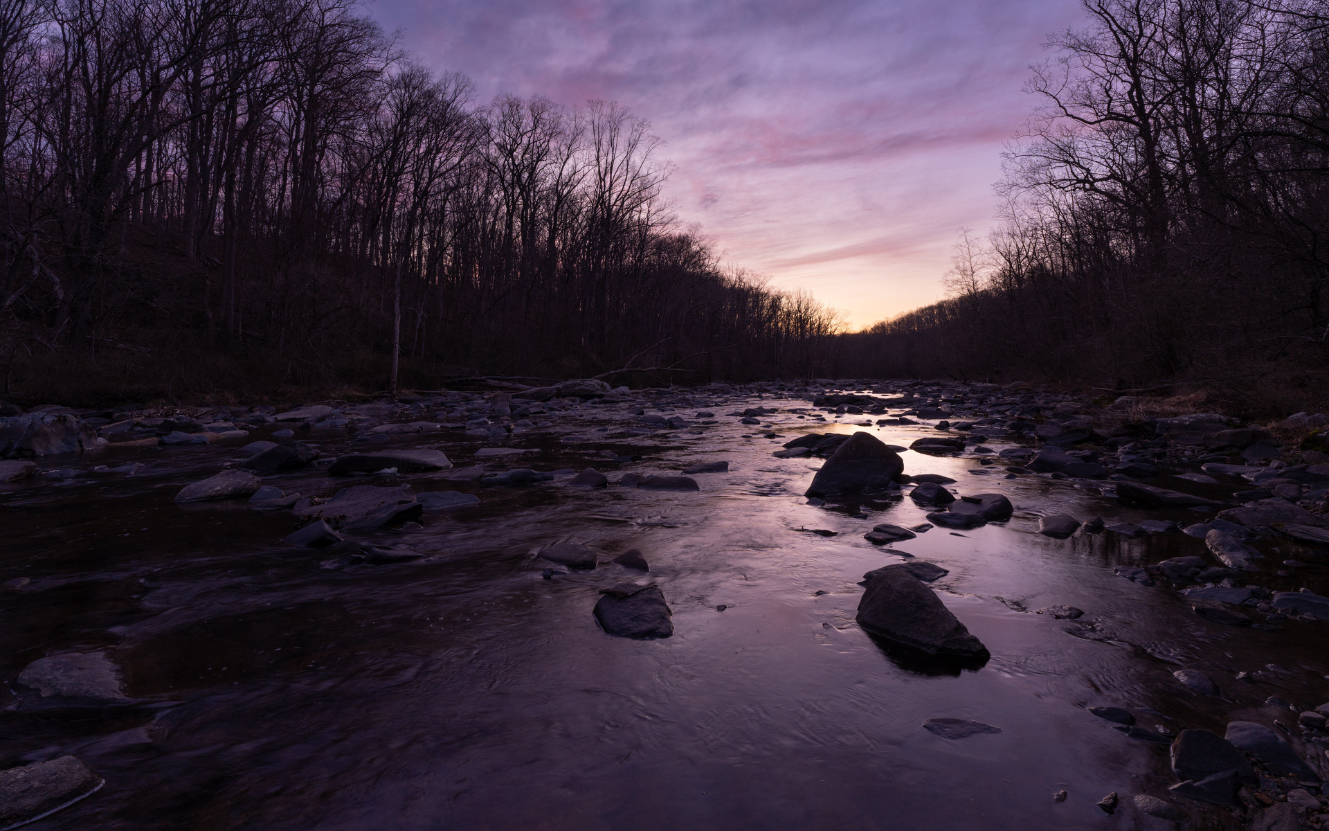 1920x1200 Gunpowder Falls River In Maryland 1080P Resolution ,HD 4k ...
