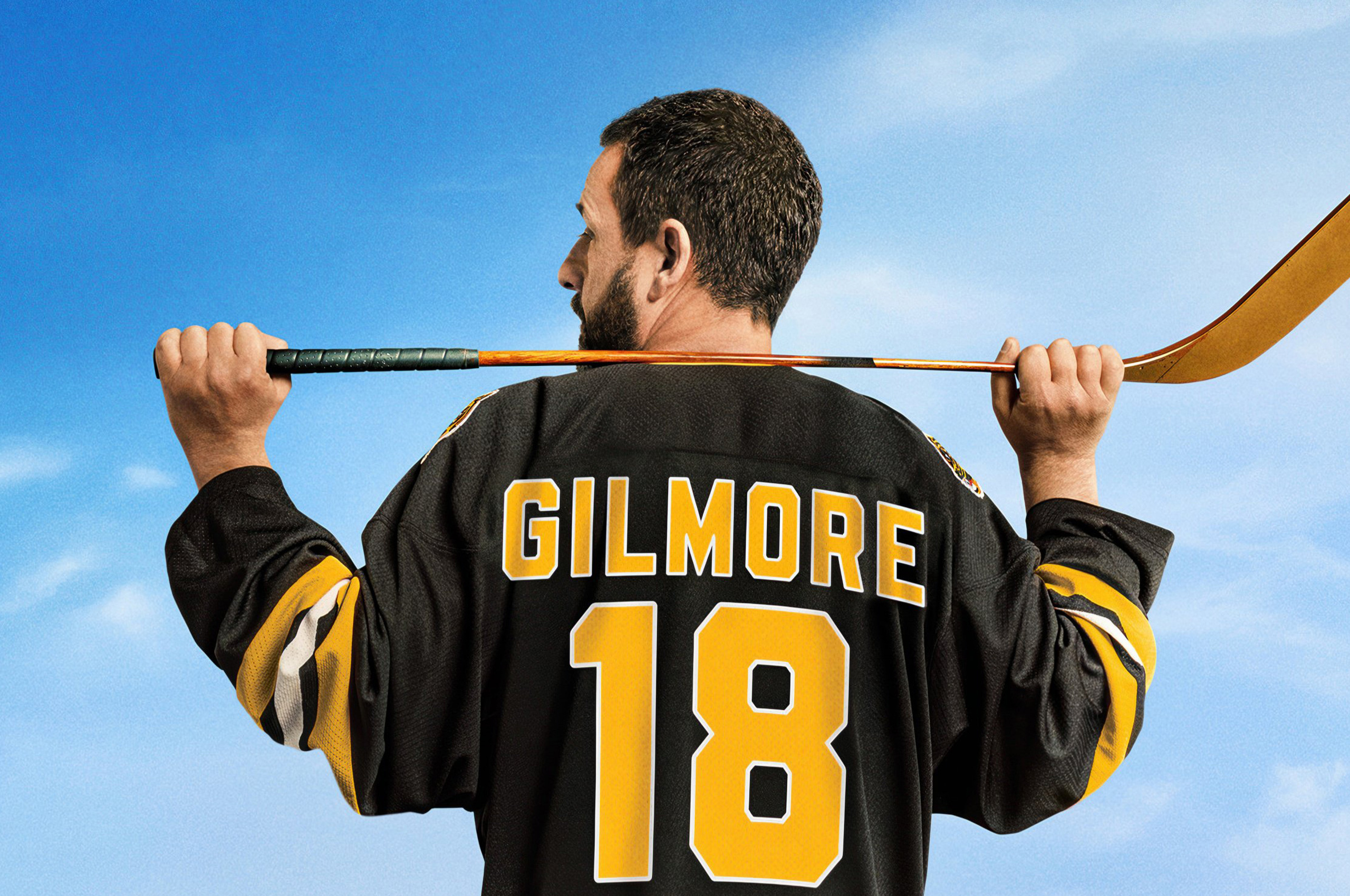 2560x1700 Happy Gilmore 2 Chromebook Pixel ,HD 4k Wallpapers,Images,Backgrounds,Photos and Pictures