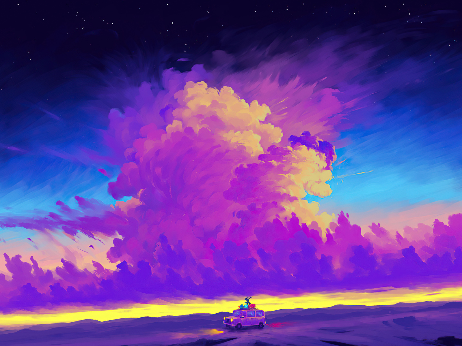 1600x1200 Happy Trip Wallpaper,1600x1200 Resolution HD 4k Wallpapers ...