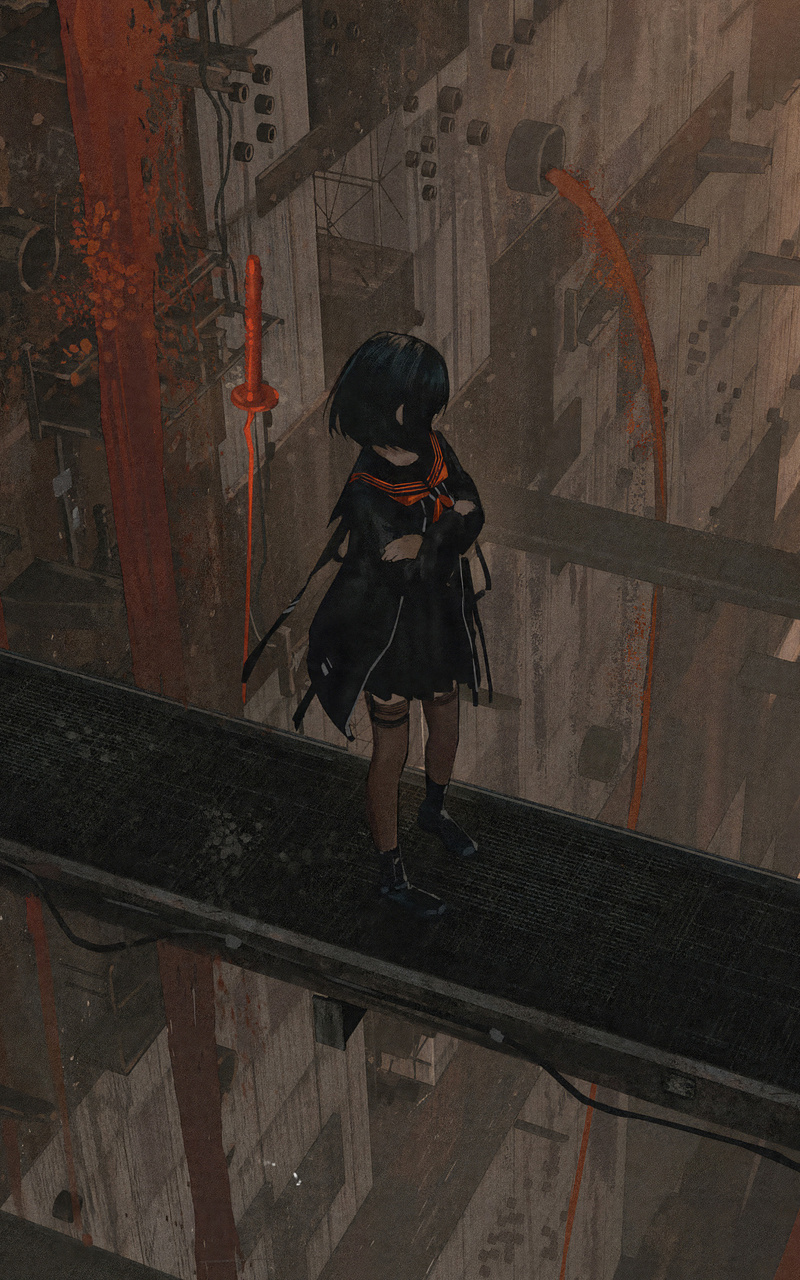 800x1280 Harmony Of Balance Nexus 7,Samsung Galaxy Tab 10,Note Android ...