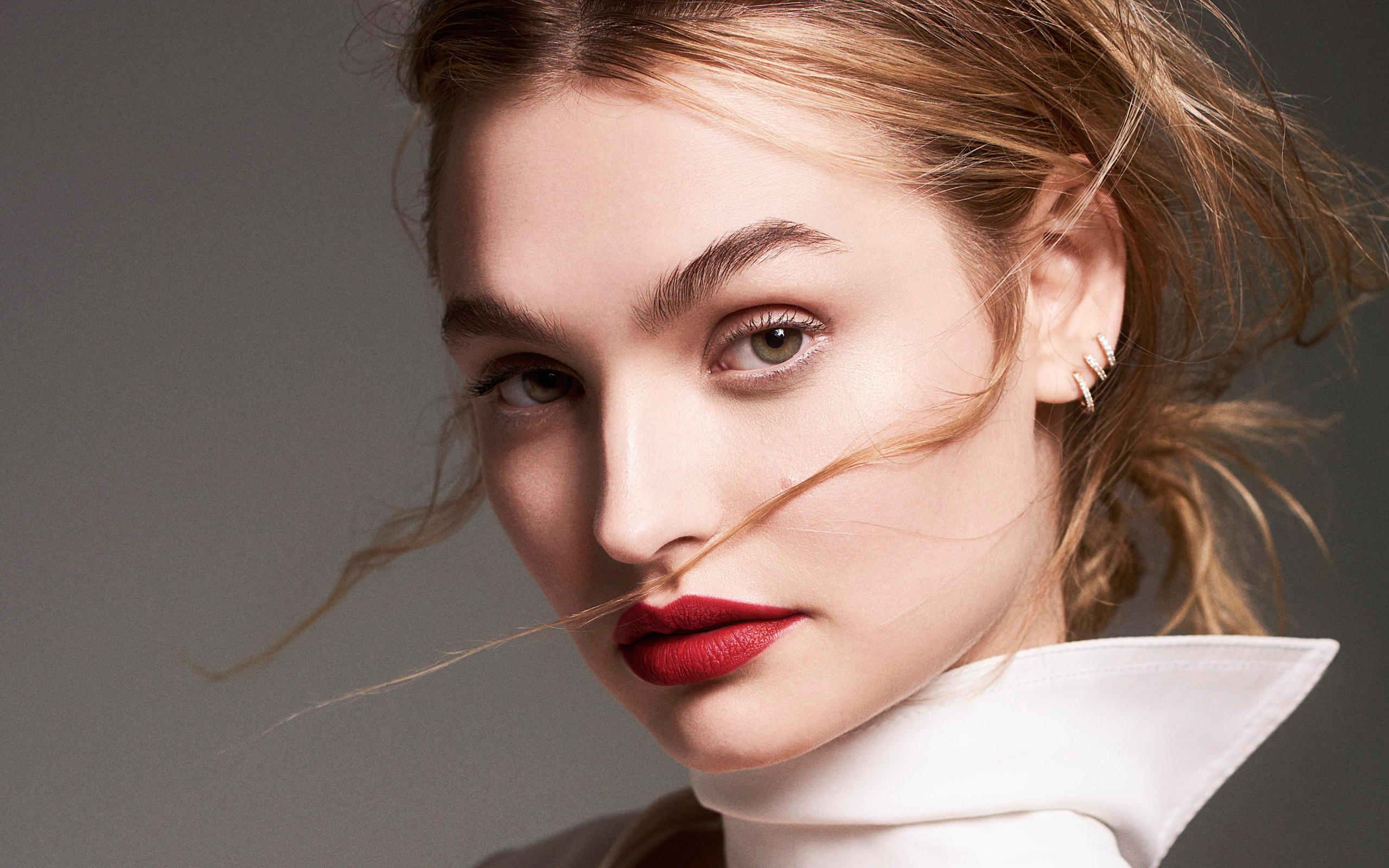 2560x1600 Harper Bazaar Model 4k Wallpaper,2560x1600 Resolution HD 4k ...