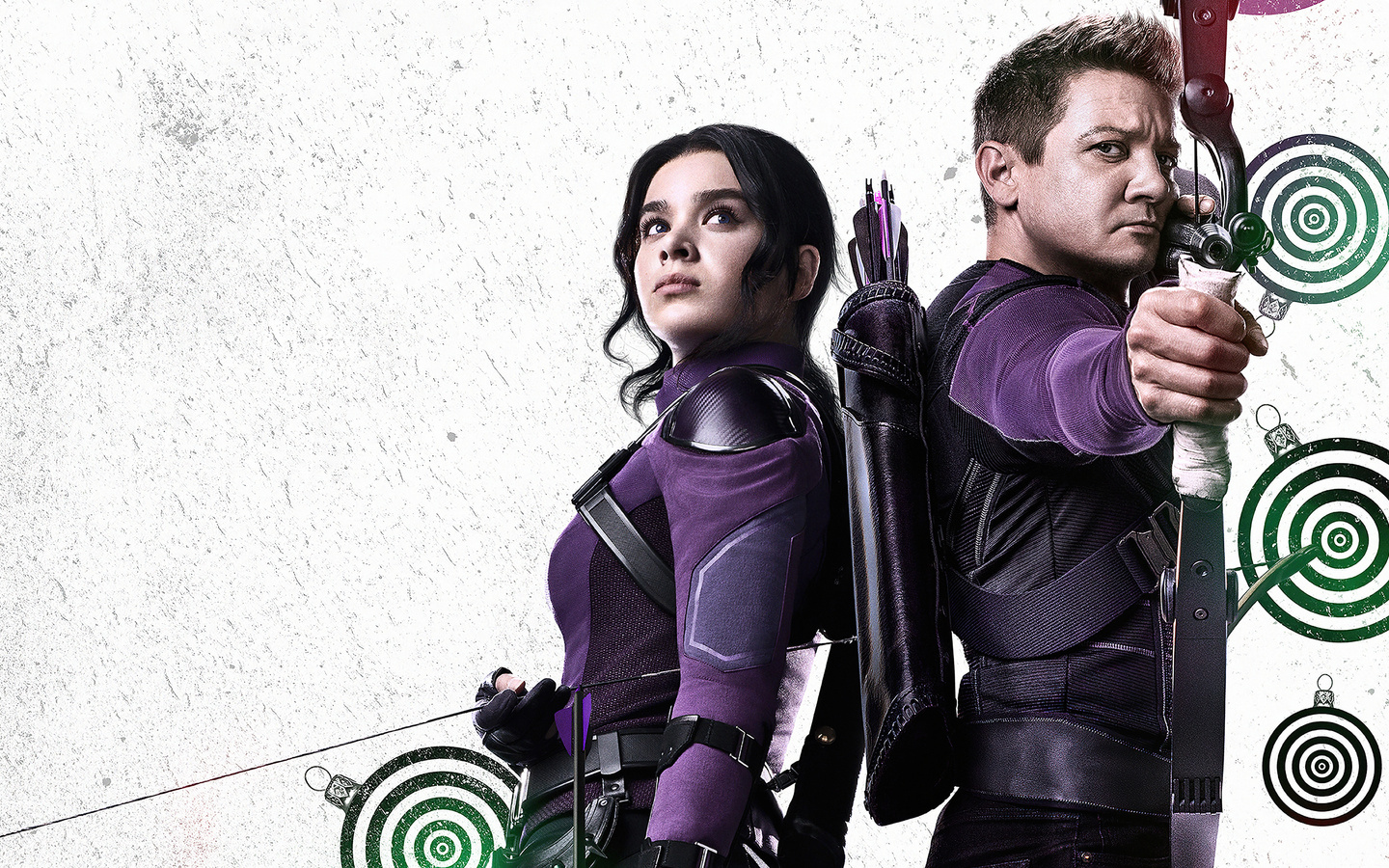 1440x900 Hawkeye Season 2 Wallpaper,1440x900 Resolution HD 4k ...