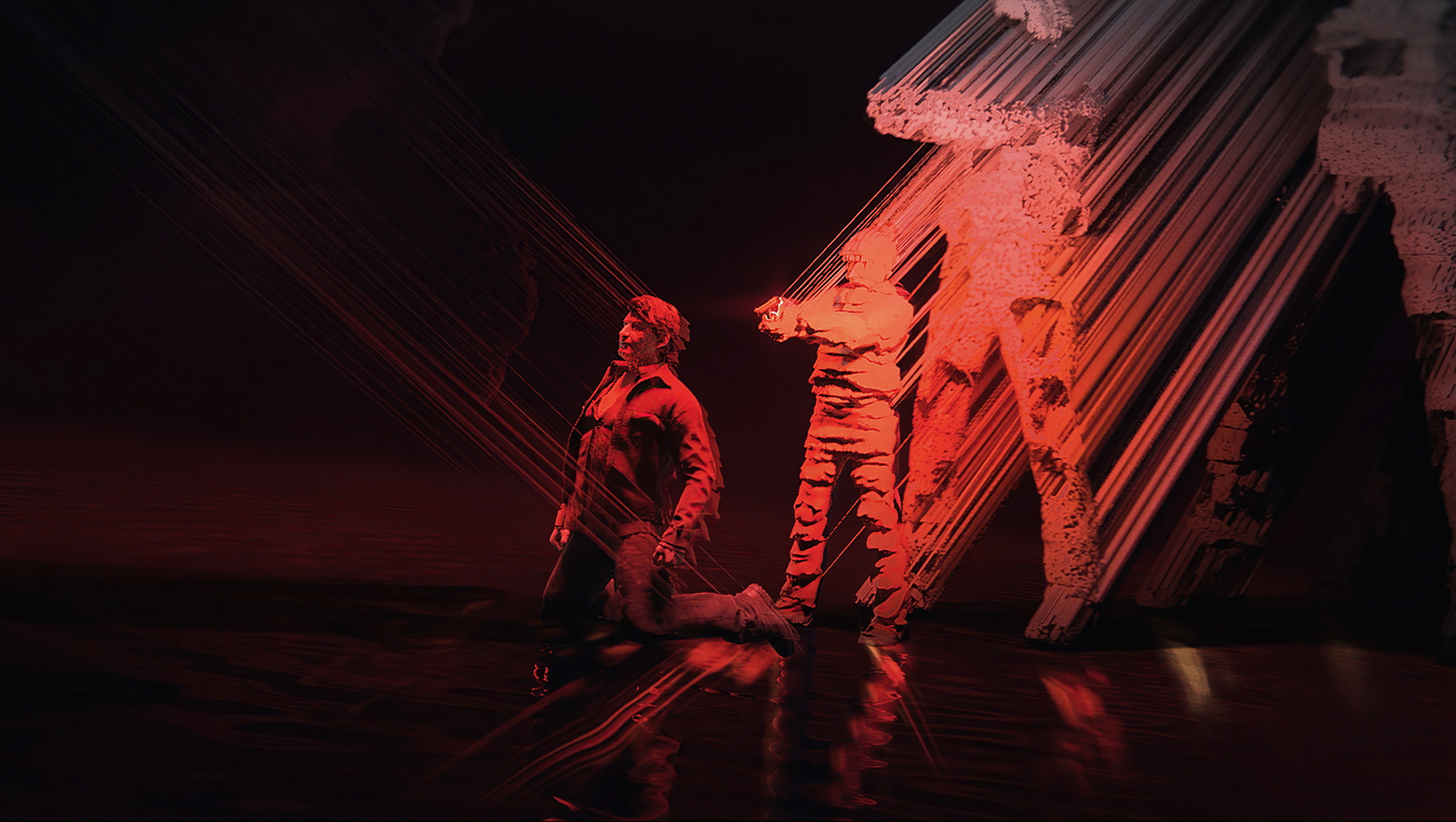 1360x768 Hell Is Us 4k Laptop HD HD 4k Wallpapers, Images, Backgrounds ...