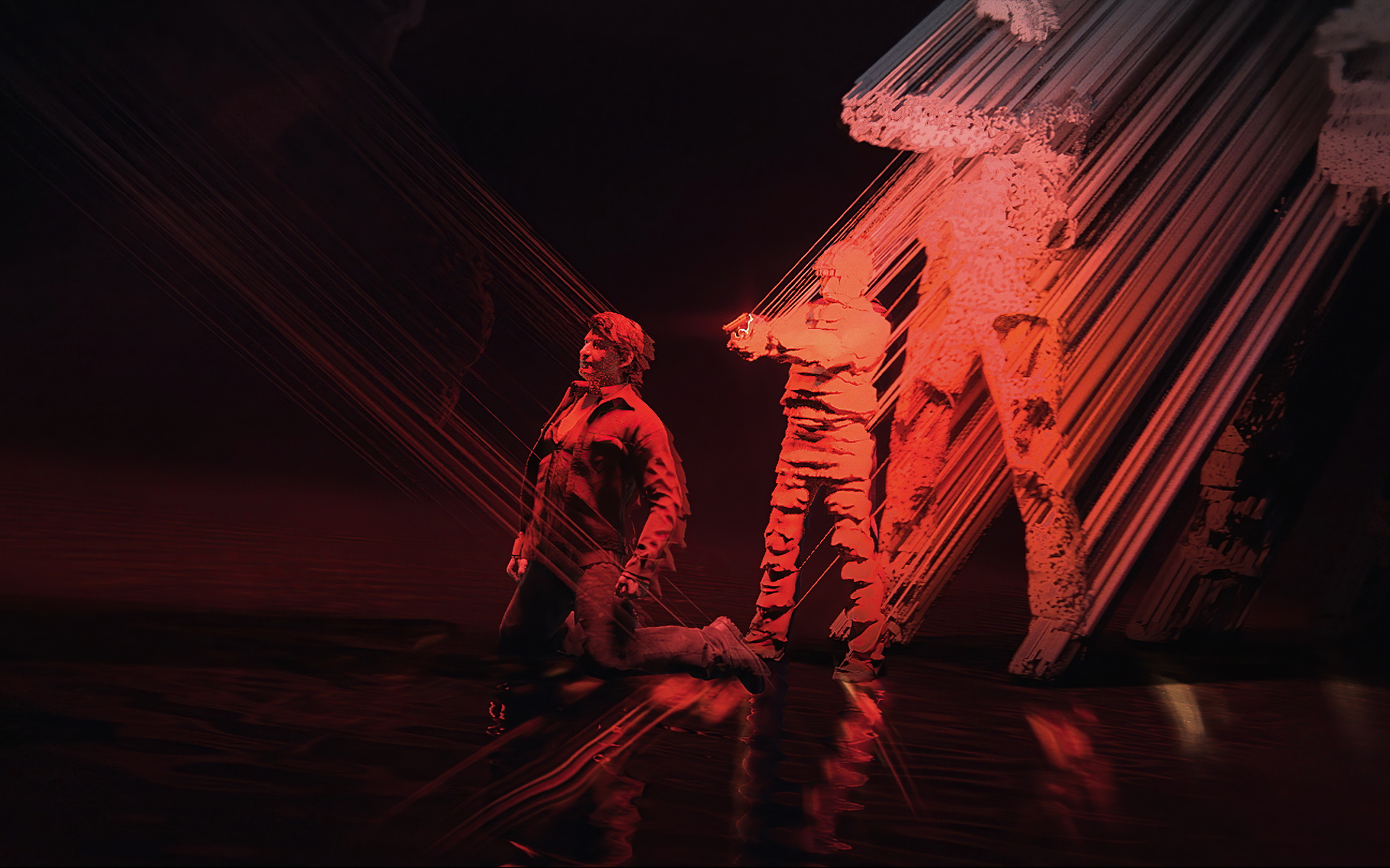 1920x1200 Hell Is Us 4k 1080P Resolution ,HD 4k Wallpapers,Images ...