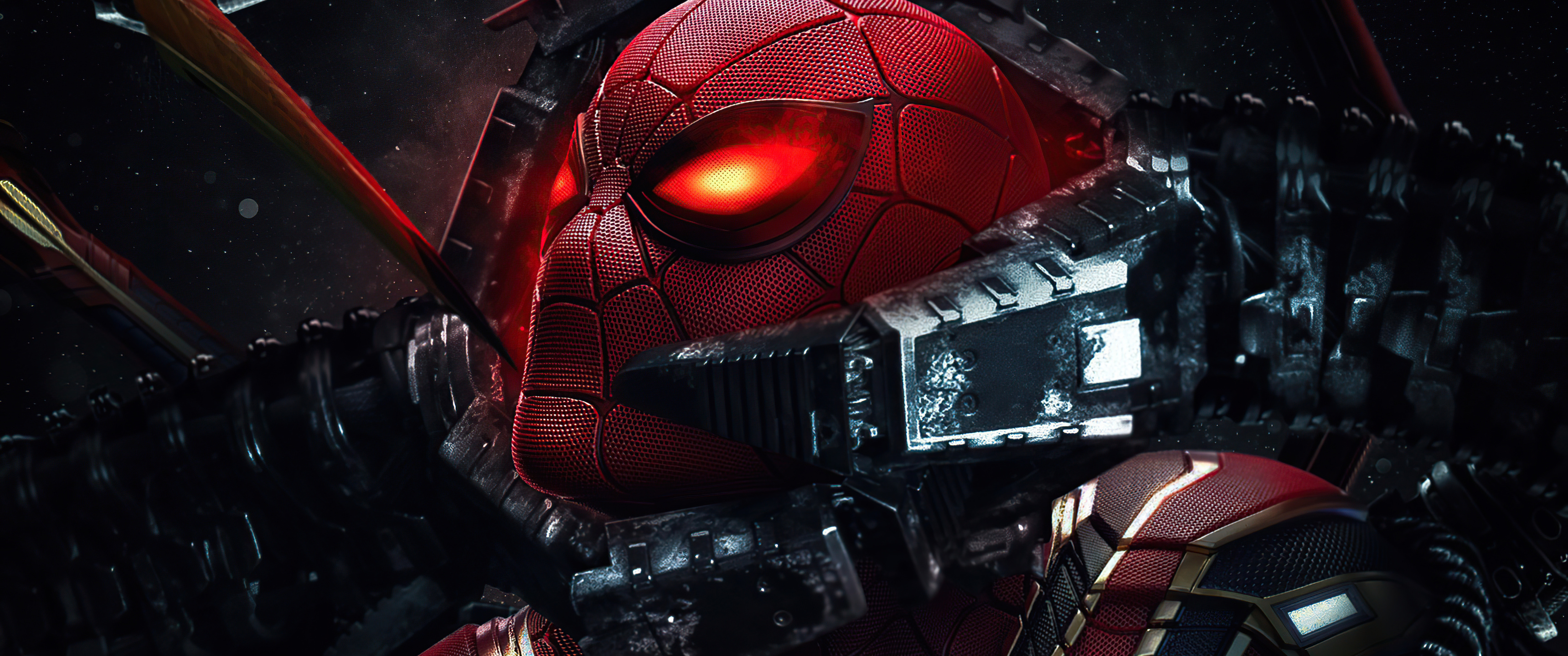 3440x1440 Hello Peter UltraWide Quad HD 1440P ,HD 4k Wallpapers,Images ...