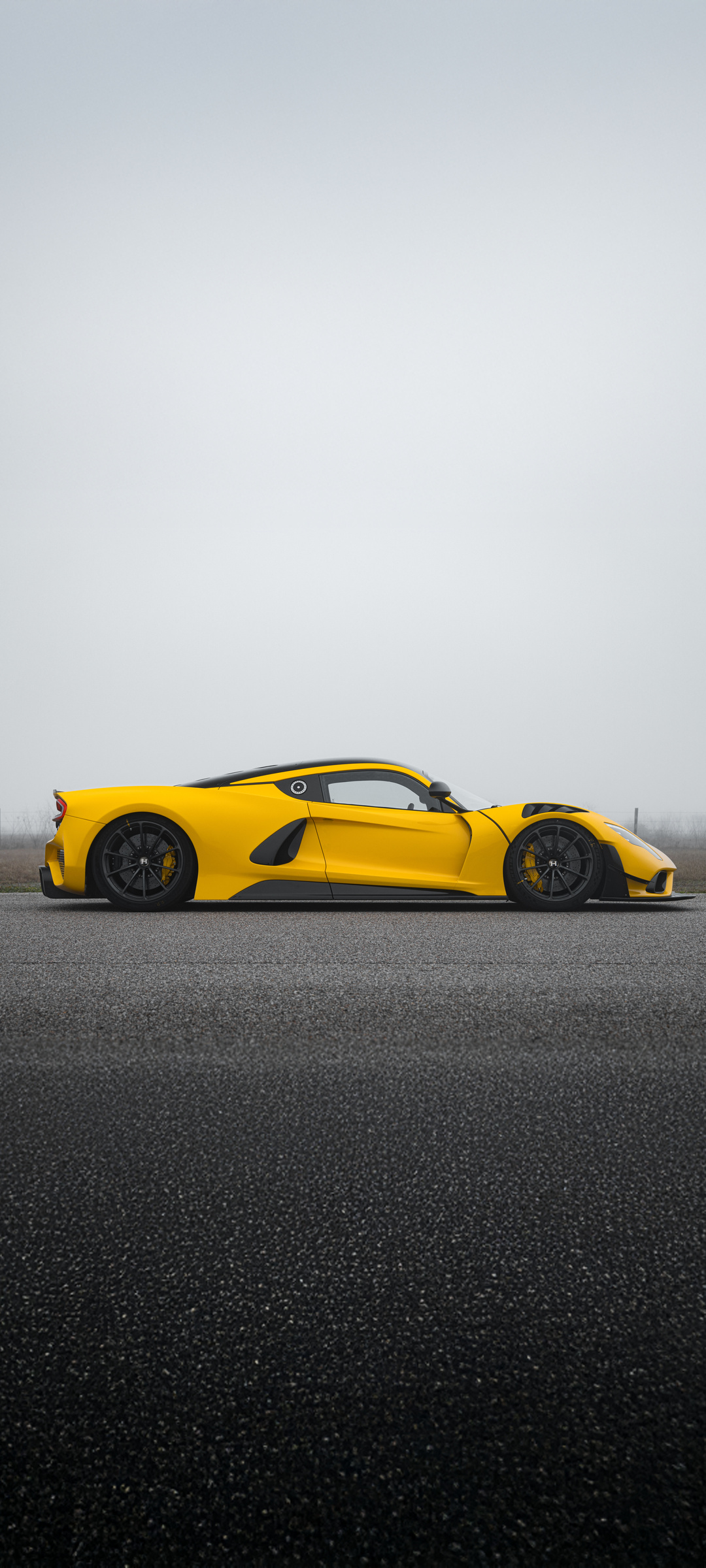 1080x2400 Hennessey Venom F5 Evolution Prototype Google Pixel 7 ,HD 4k ...