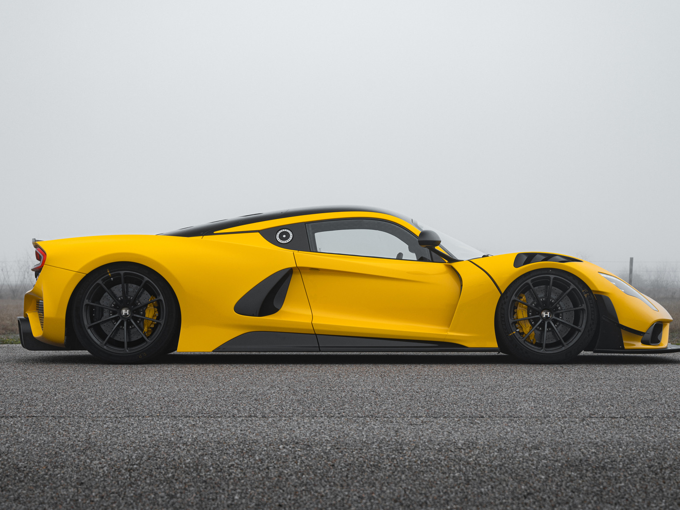 1400x1050 Hennessey Venom F5 Evolution Prototype Wallpaper,1400x1050 ...