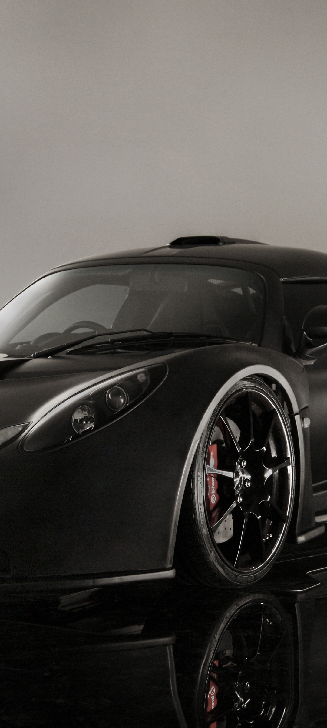 1080x2400 Hennessey Venom GT Performance Google Pixel 7 ,HD 4k ...