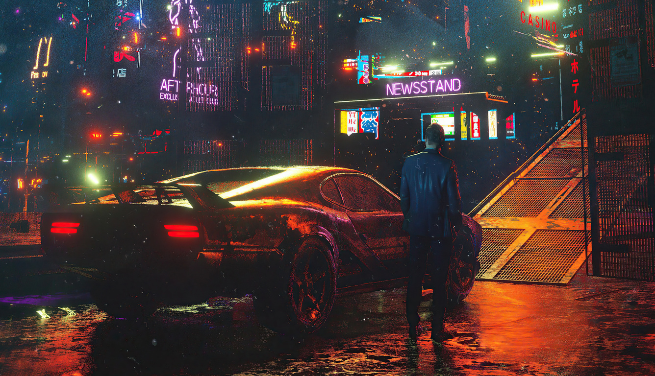 1336x768 High Society Laptop HD ,HD 4k Wallpapers,Images,Backgrounds ...