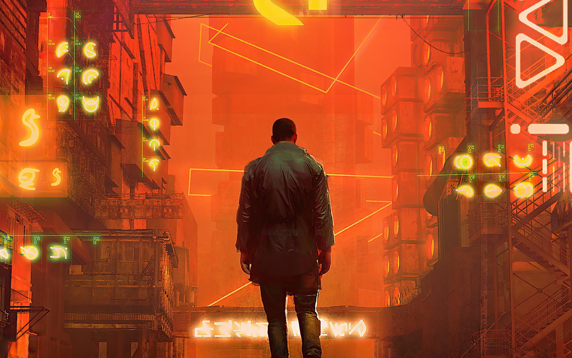 1920x1200 Higher Power 1080P Resolution ,HD 4k Wallpapers,Images ...