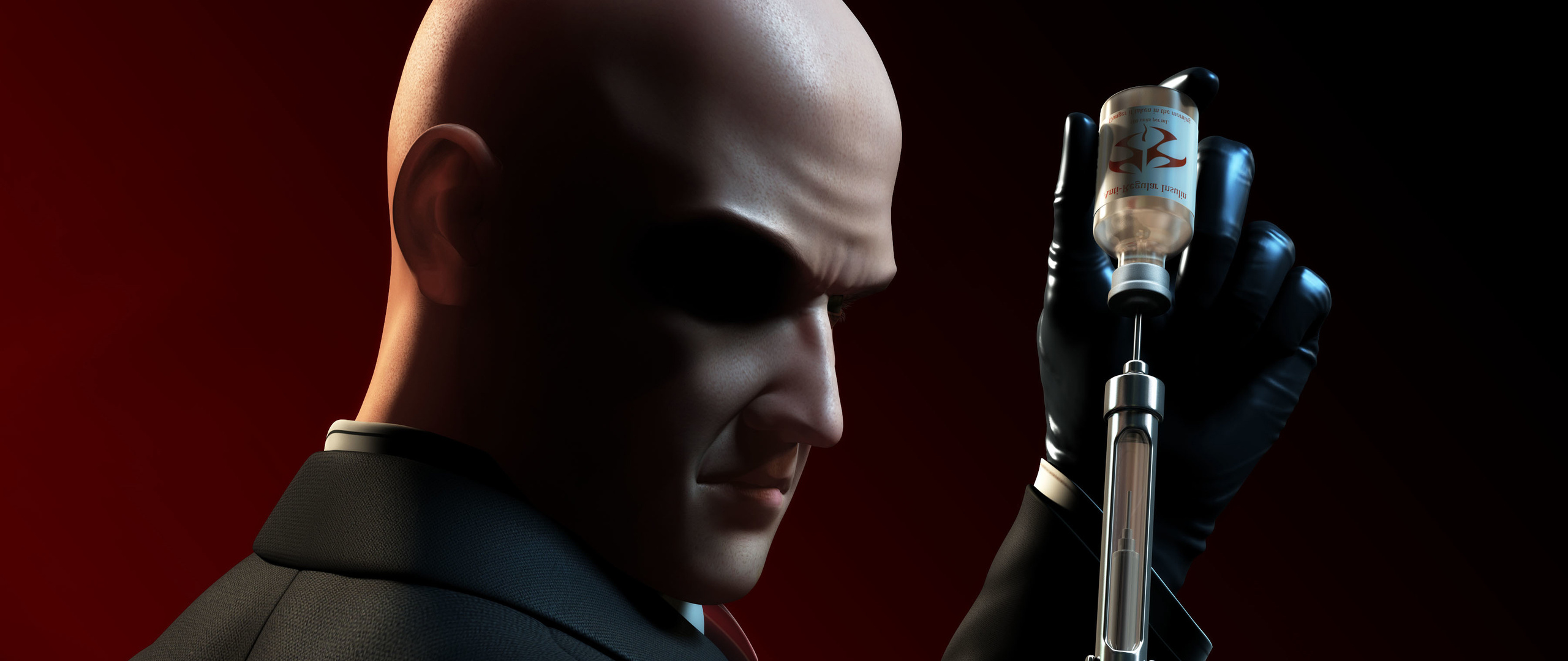 2560x1080 Hitman 4k Wallpaper,2560x1080 Resolution HD 4k Wallpapers ...
