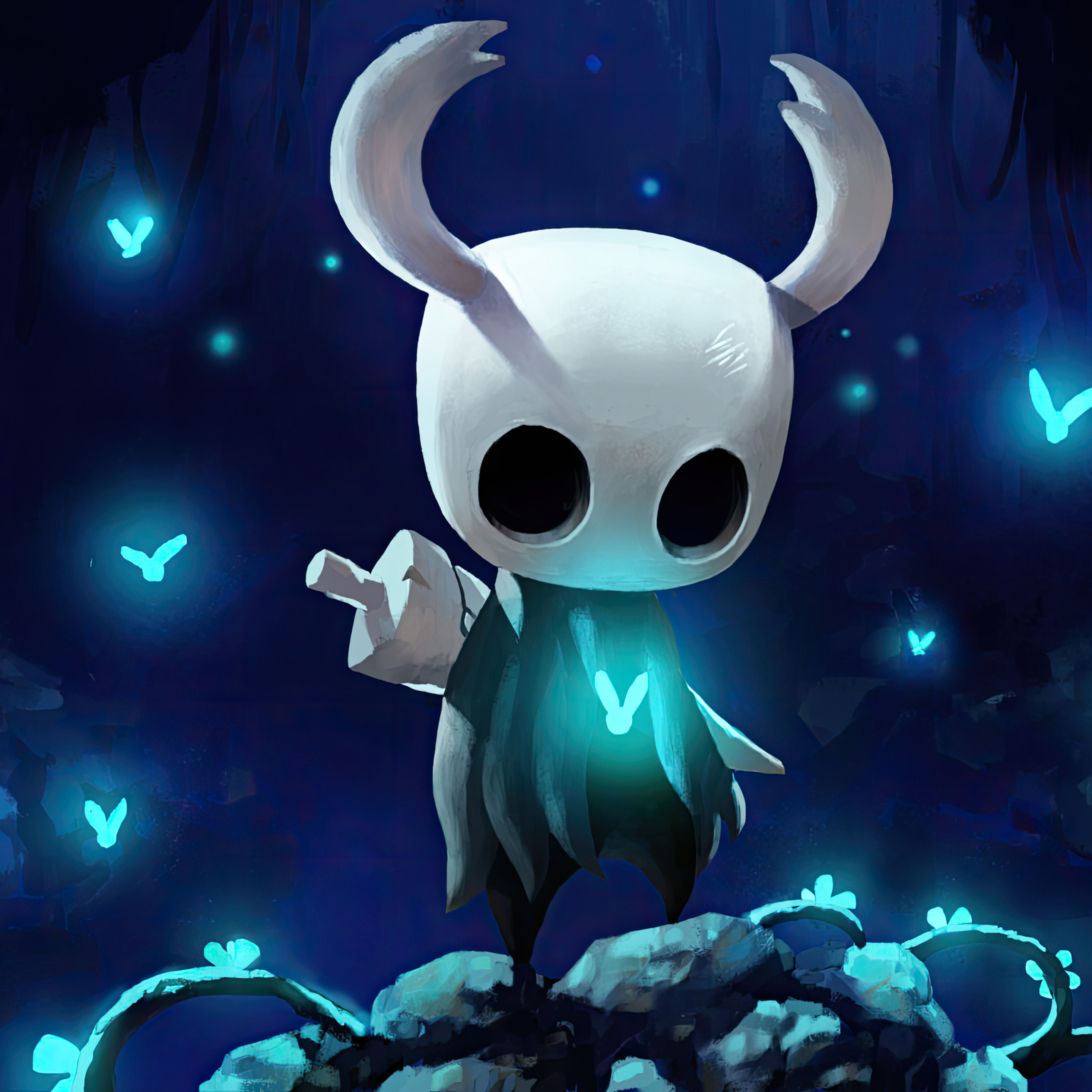 Wallpapers For Ipad Retina Display