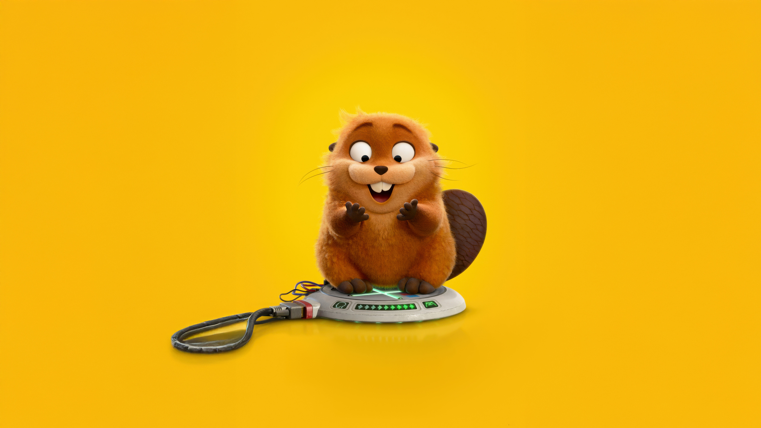 2560x1440 Hoppers Movie 2026 1440P Resolution ,HD 4k Wallpapers,Images ...