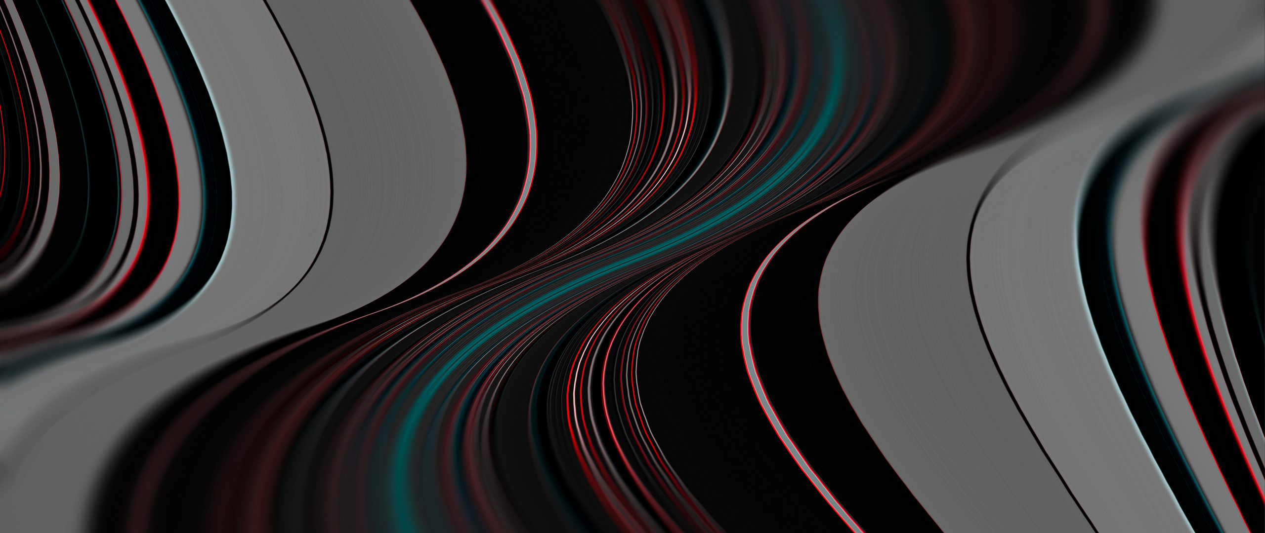 2560x1080 Hosting Grey Colors 8k Wallpaper,2560x1080 Resolution HD 4k ...