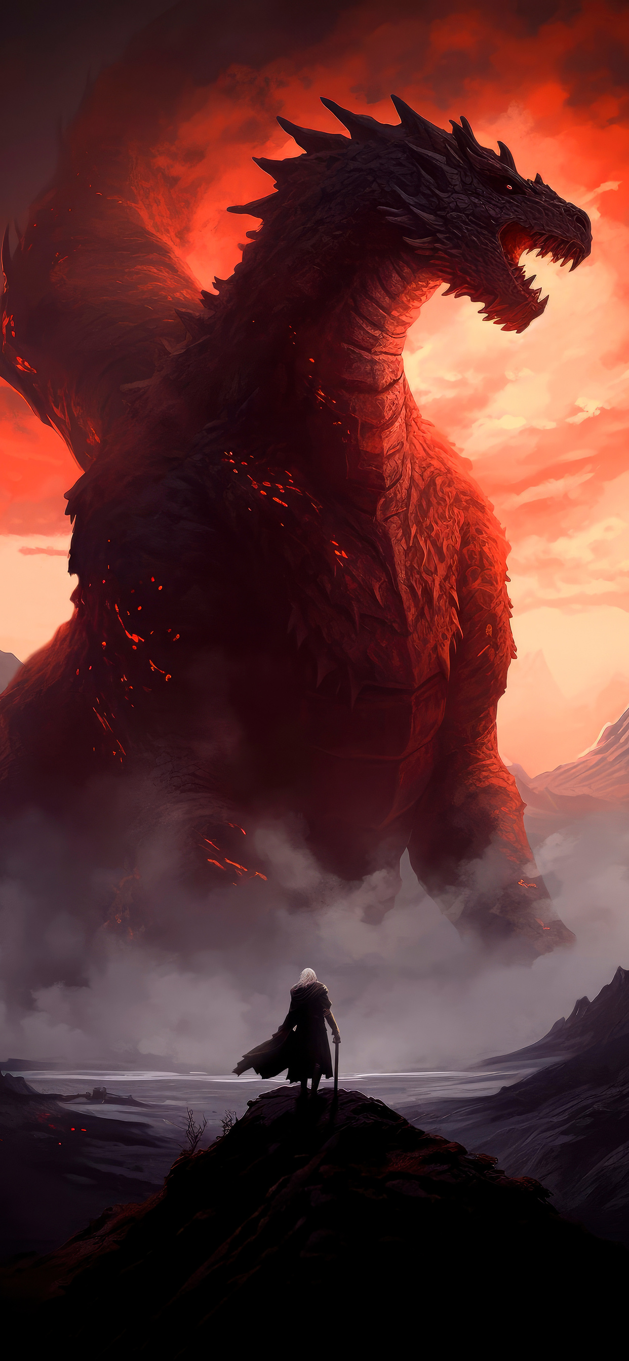 1242x2688 House Of The Dragon 5k Iphone XS MAX HD 4k Wallpapers, Images ... 1242x2688 House Of The Dragon 5k Iphone XS MAX HD 4k Wallpapers, Images ...