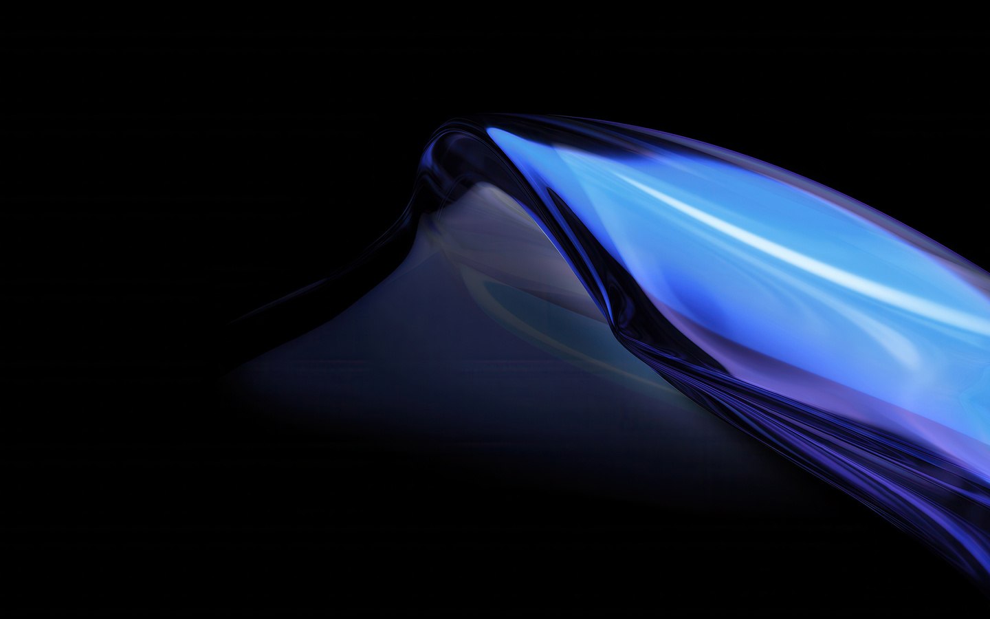 1440x900 Hp Omen 4k Wallpaper,1440x900 Resolution HD 4k Wallpapers ...