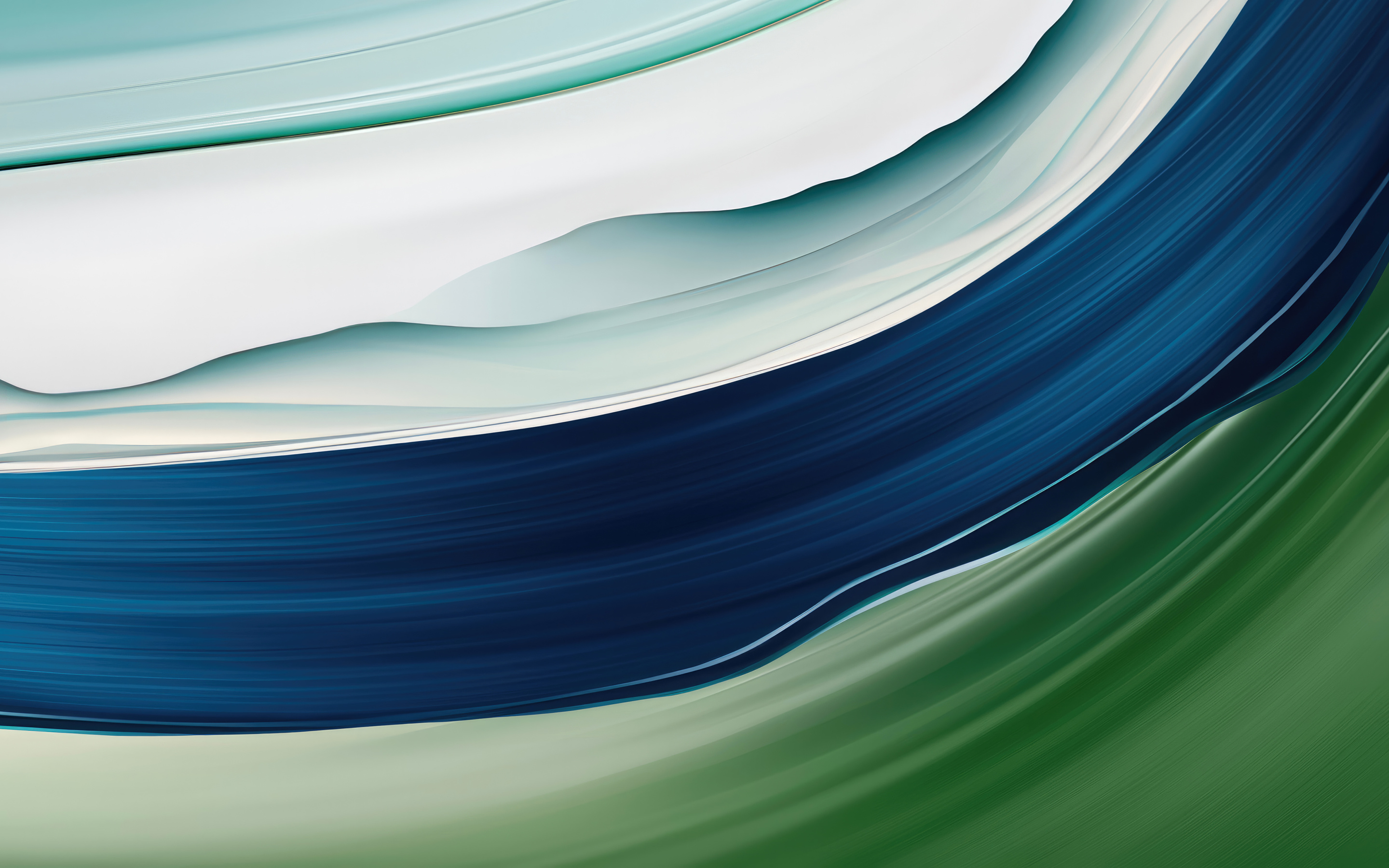 2880x1800 Huawei Abstract 4k Macbook Pro Retina ,HD 4k Wallpapers ...