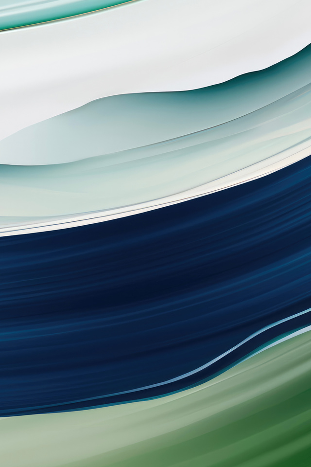 640x960 Huawei Abstract 4k iPhone 4, iPhone 4S ,HD 4k Wallpapers,Images ...