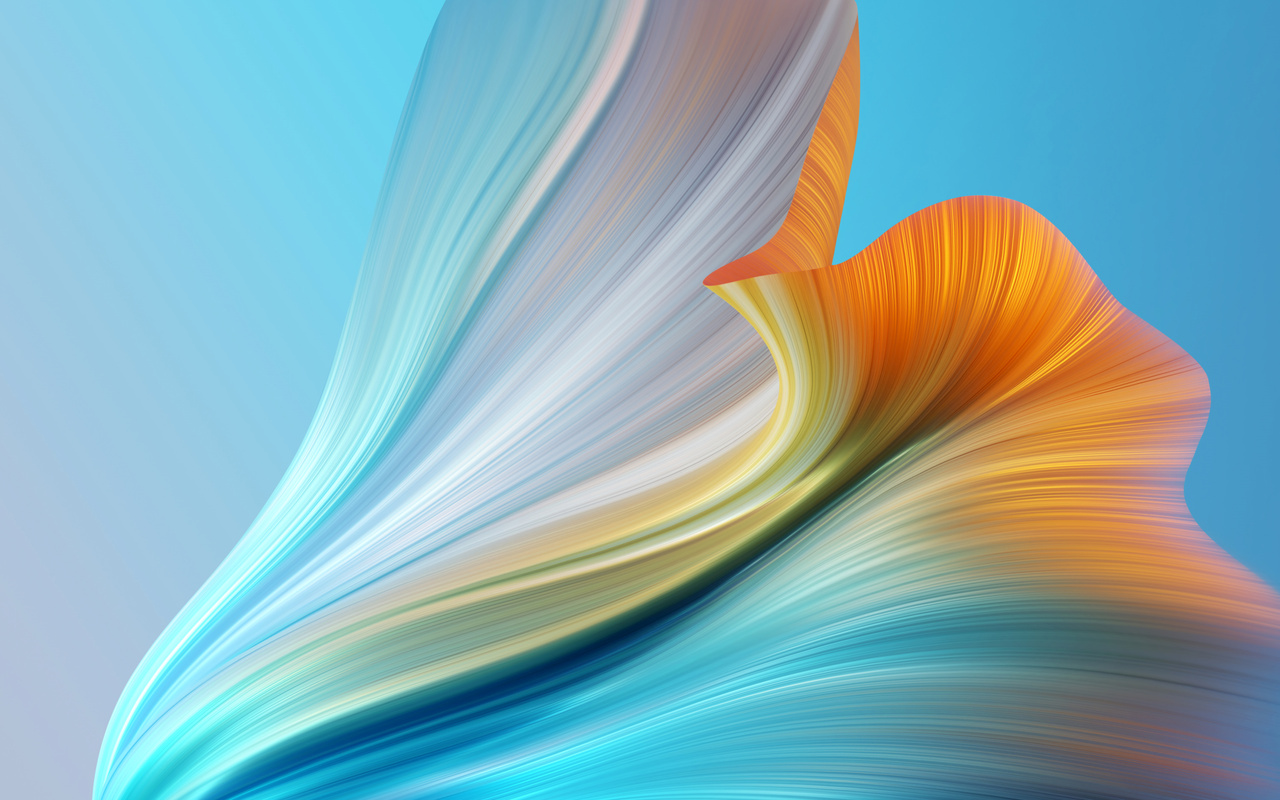 1280x800 Huawei Abstract Art 5k 720P ,HD 4k Wallpapers,Images ...