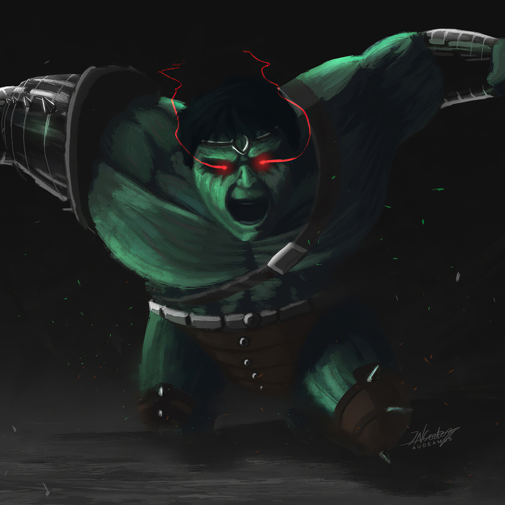 1024x1024 Hulk Angry 4k 1024x1024 Resolution HD 4k Wallpapers, Images ...