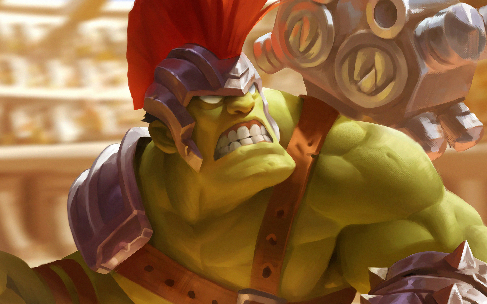 1920x1200 Hulk New 1080P Resolution ,HD 4k Wallpapers,Images ...