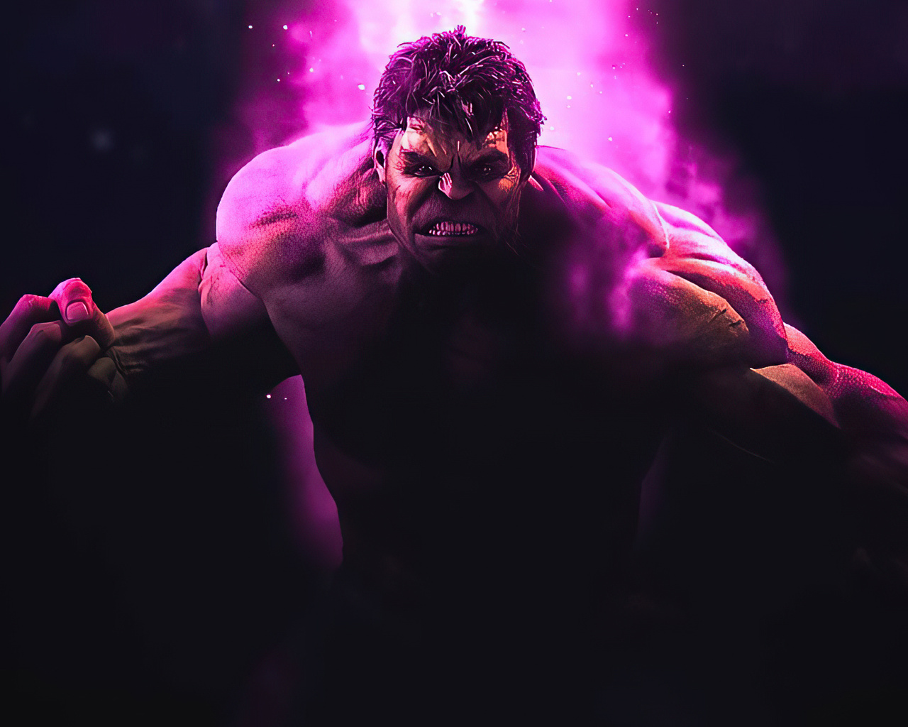 1280x1024 Hulk Power Stone 4k Wallpaper,1280x1024 Resolution HD 4k ...