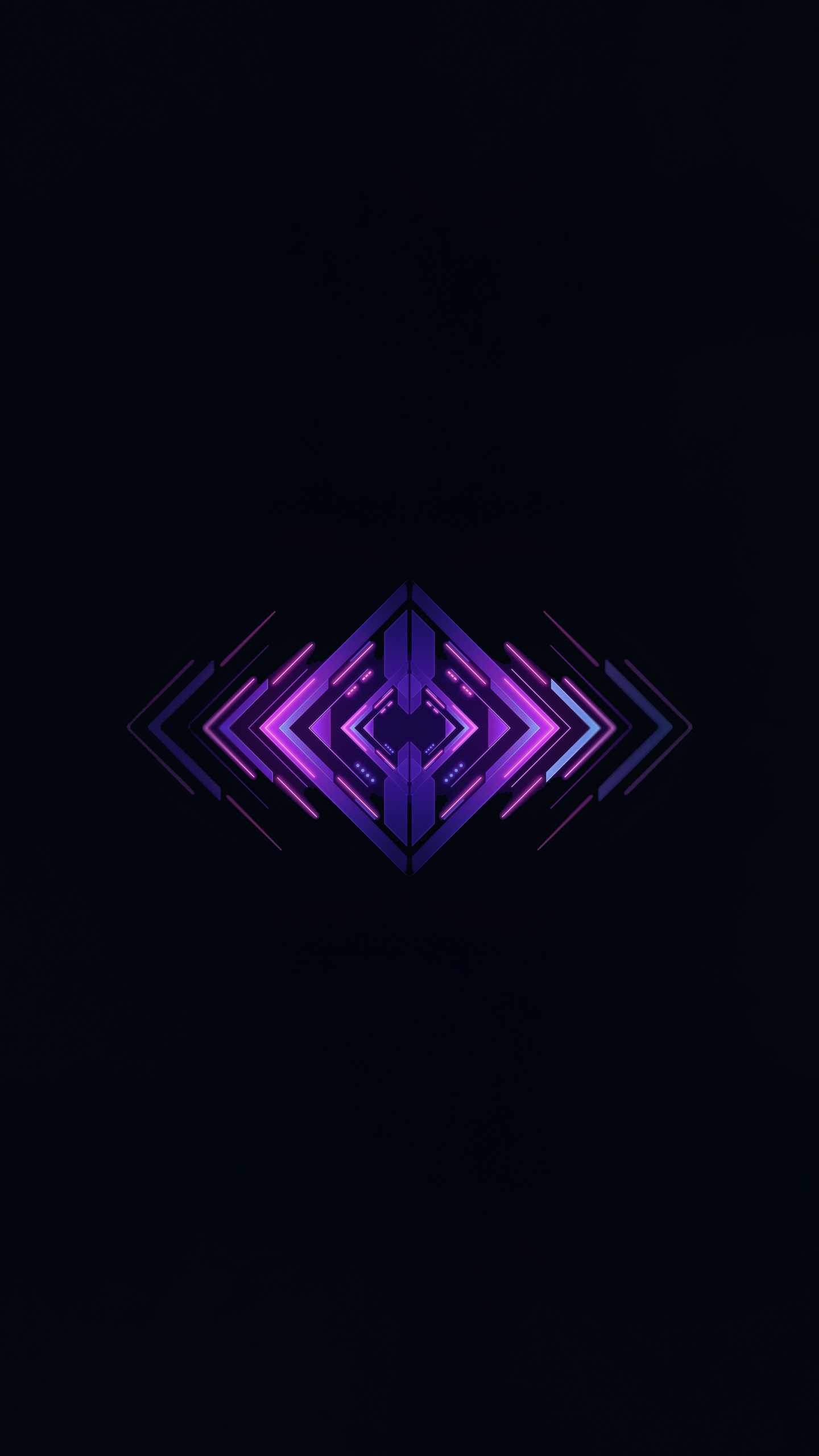 1440x2560 Hyperlink Dimension Samsung Galaxy S6,S7 ,Google Pixel XL ...