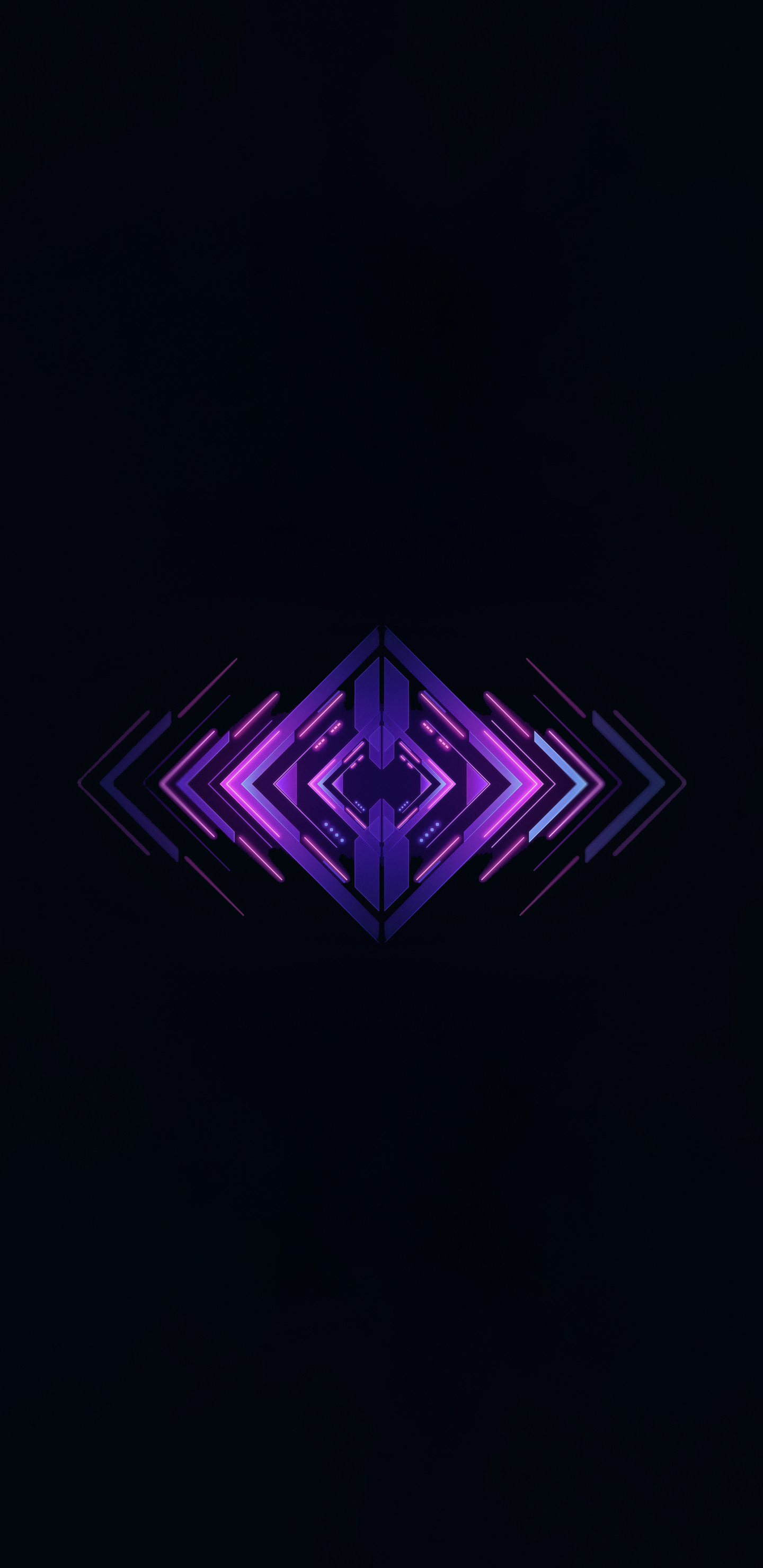 1440x2960 Hyperlink Dimension Samsung Galaxy Note 9,8, S9,S8,S8+ QHD ...