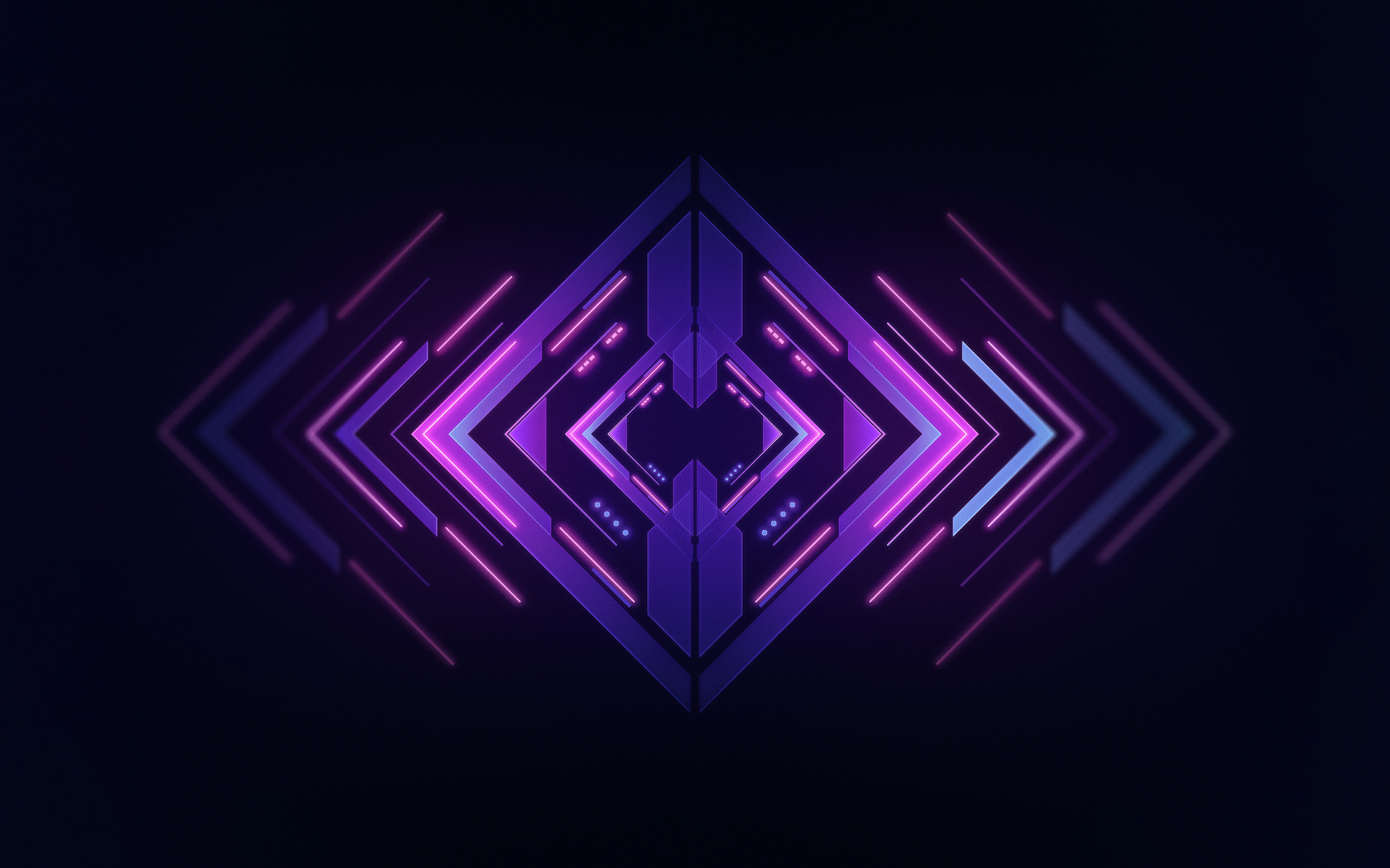 1680x1050 Hyperlink Dimension Wallpaper,1680x1050 Resolution HD 4k ...