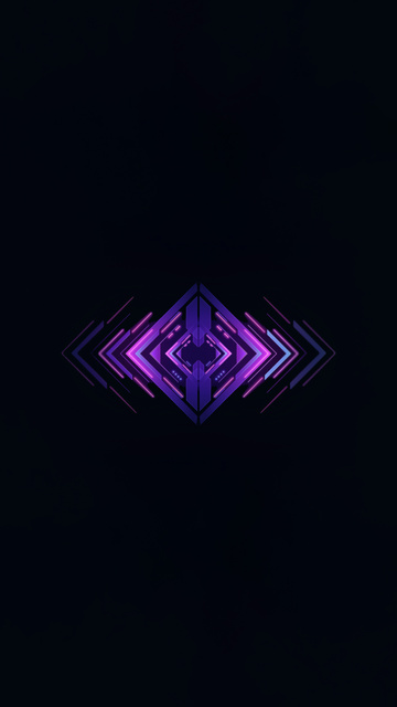 360x640 Hyperlink Dimension Wallpaper,360x640 Resolution HD 4k ...