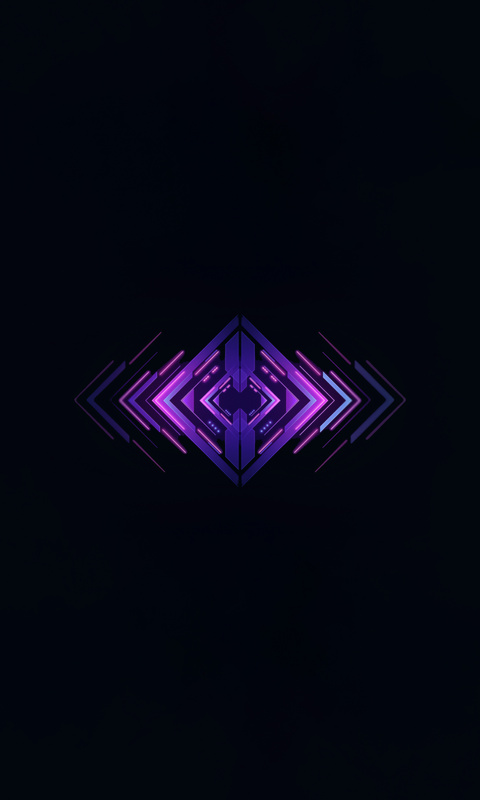 480x800 Hyperlink Dimension Galaxy Note,HTC Desire,Nokia Lumia 520,625 ...