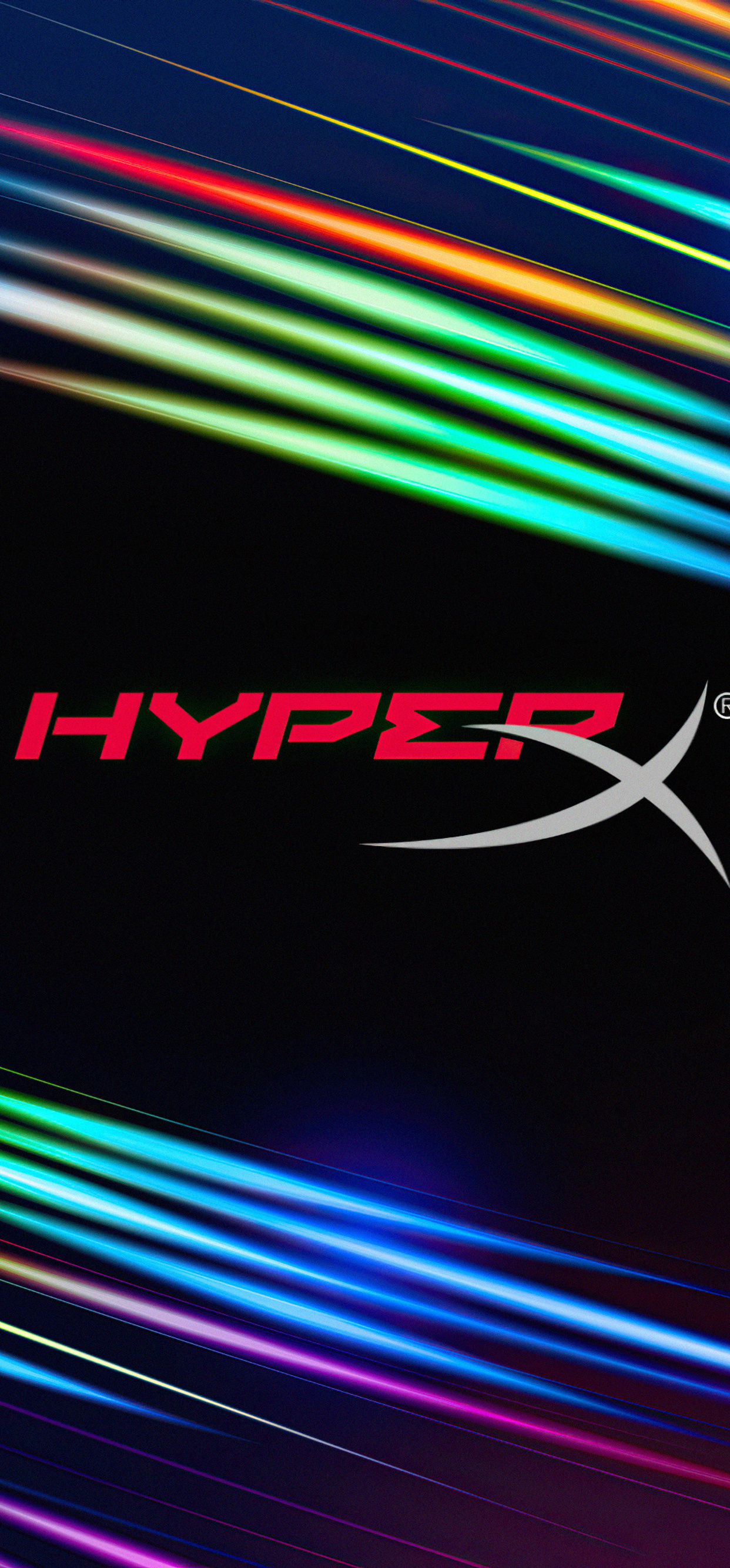 1242x2668 HyperX Iphone XS MAX ,HD 4k Wallpapers,Images,Backgrounds ...