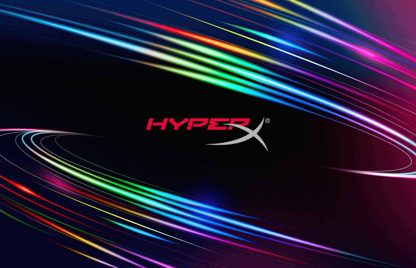 1400x900 HyperX Wallpaper,1400x900 Resolution HD 4k Wallpapers,Images ...