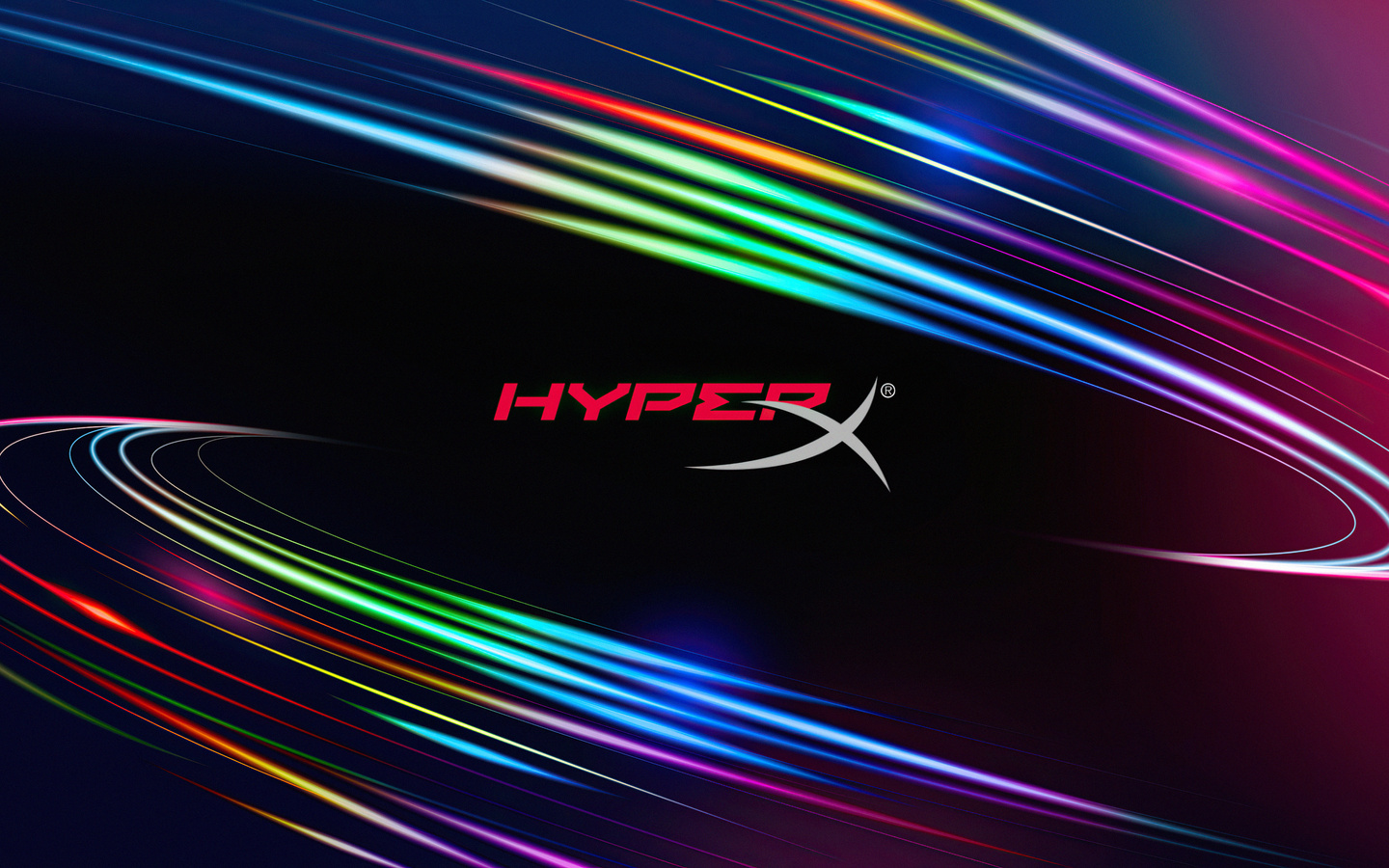 1440x900 HyperX Wallpaper,1440x900 Resolution HD 4k Wallpapers,Images,Backgrounds,Photos and ...