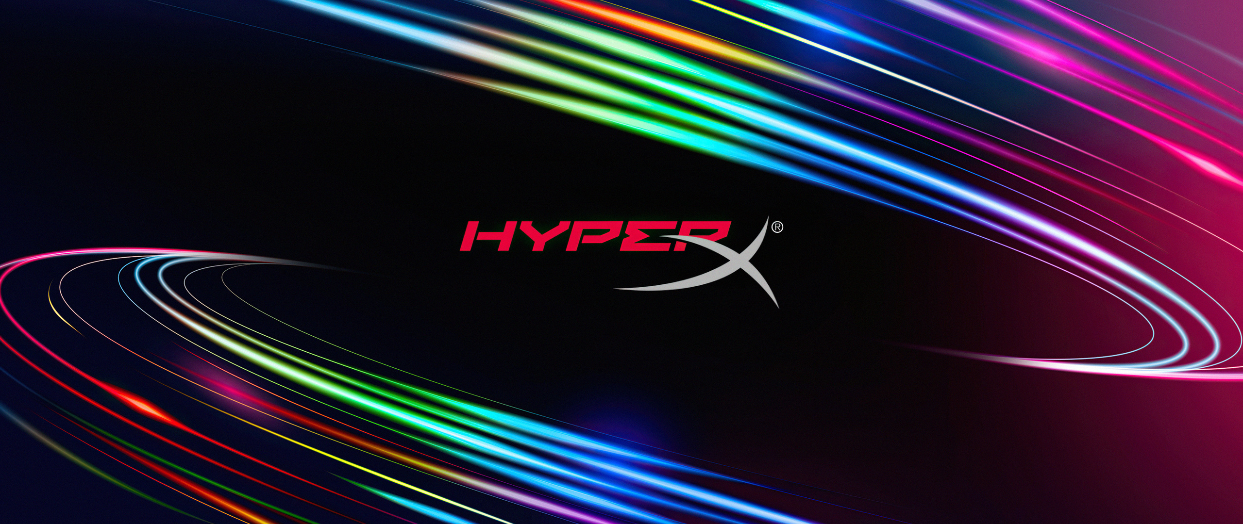 2560x1080 HyperX Wallpaper,2560x1080 Resolution HD 4k Wallpapers,Images ...