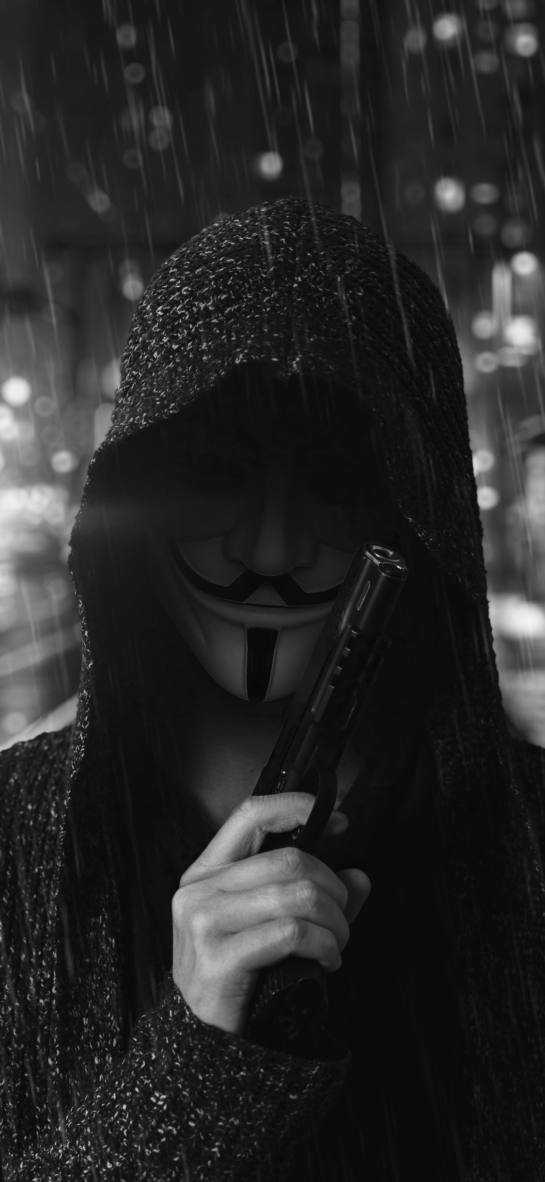 1125x2436 I Live In Shadow Iphone XS,Iphone 10,Iphone X HD 4k ...