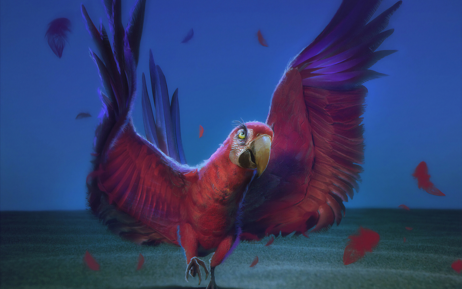 1920x1200 Iago 1080P Resolution ,HD 4k Wallpapers,Images,Backgrounds ...