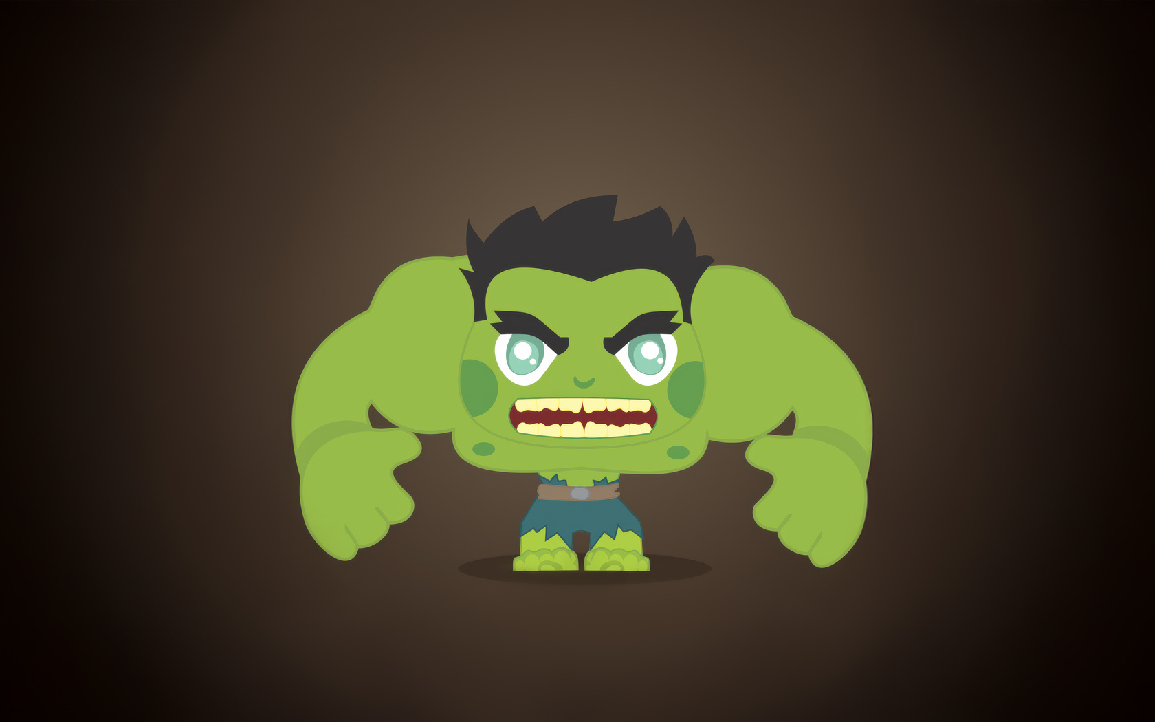 1680x1050 Icon Hulk Wallpaper,1680x1050 Resolution HD 4k Wallpapers ...