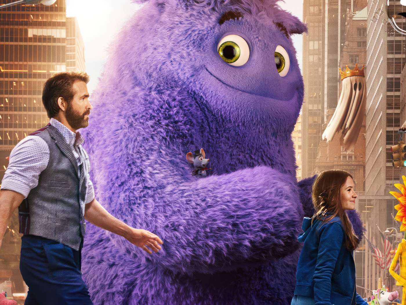 1400x1050 If 2024 Movie Wallpaper,1400x1050 Resolution HD 4k Wallpapers ...