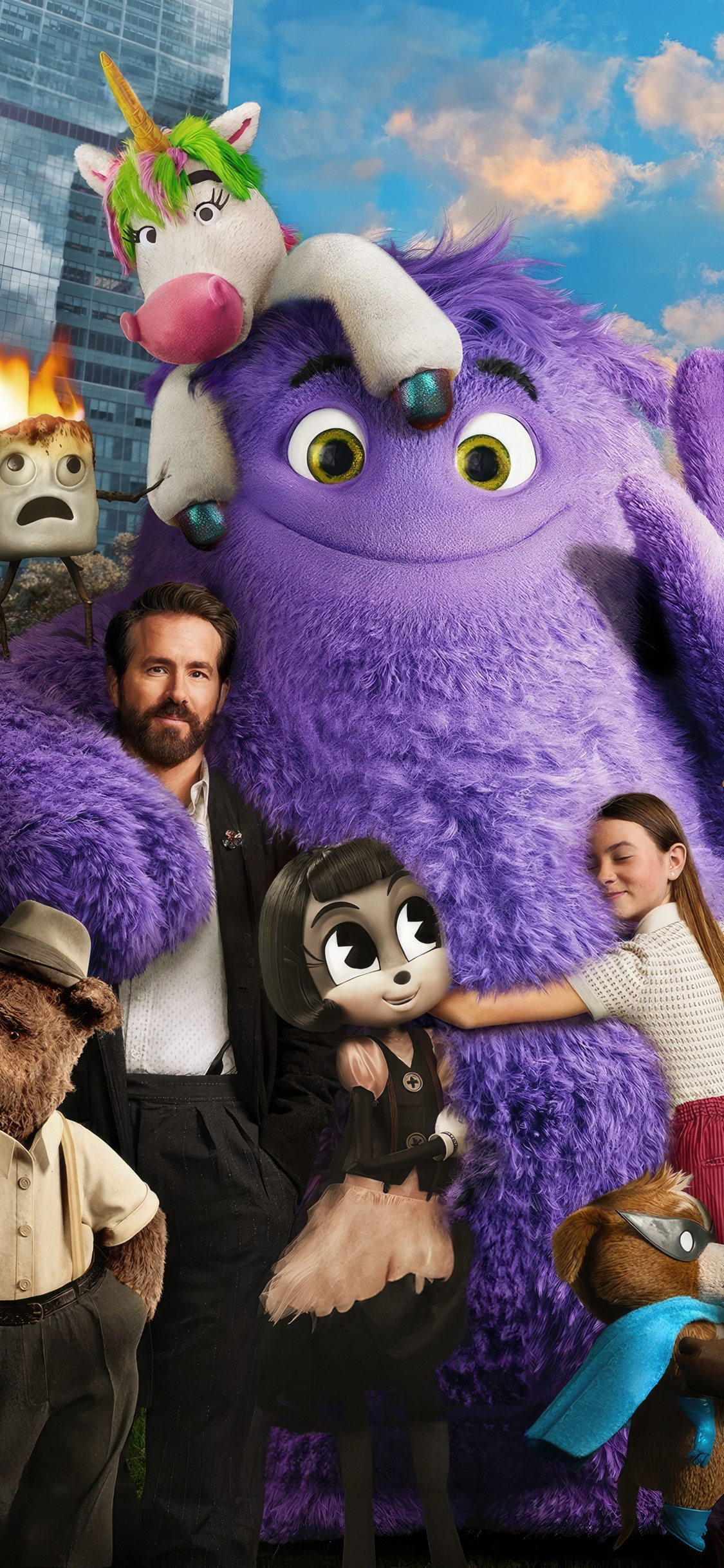 1125x2436 If 2024 Movie 4k Iphone XS,Iphone 10,Iphone X ,HD 4k ...