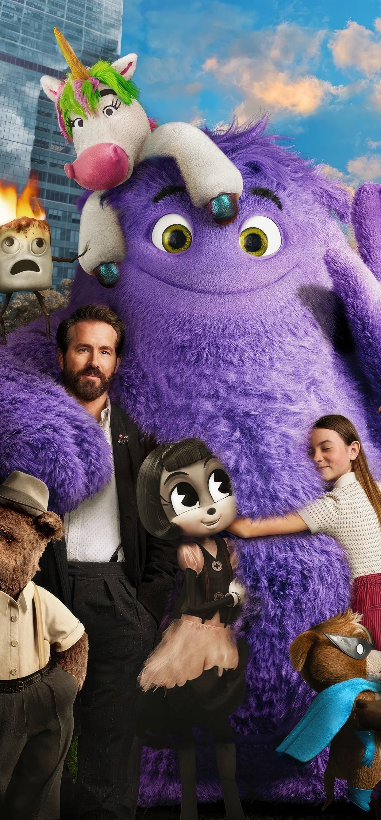 1242x2668 If 2024 Movie 4k Iphone XS MAX ,HD 4k Wallpapers,Images ...