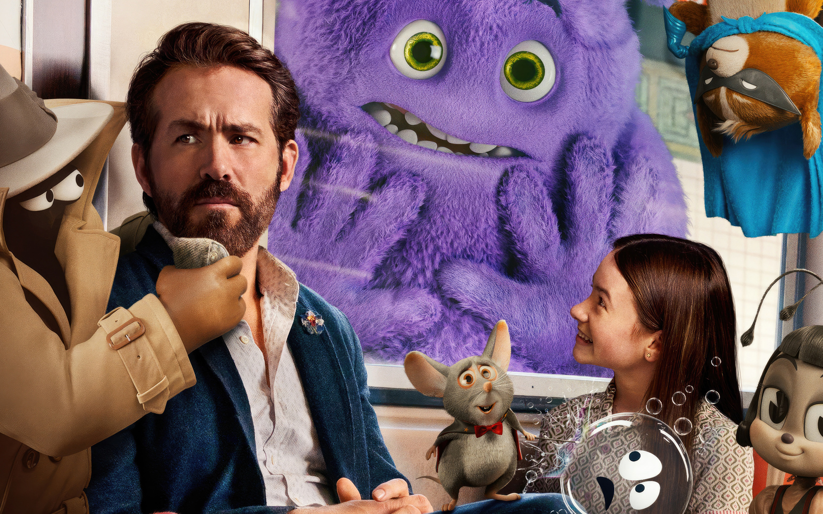 1680x1050 If Movie 2024 Wallpaper,1680x1050 Resolution HD 4k Wallpapers ...